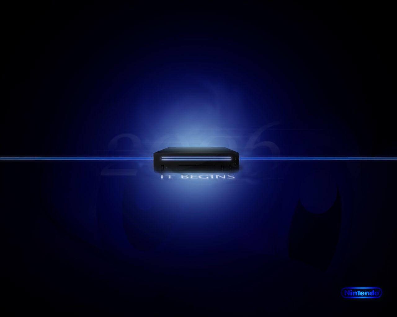Nintendo Black Wallpapers - Top Free Nintendo Black Backgrounds ...