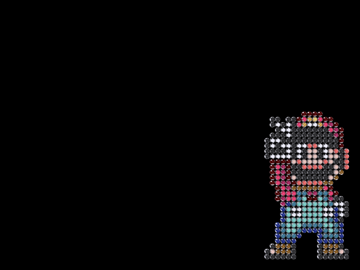 Nintendo Black Wallpapers - Top Free Nintendo Black Backgrounds ...