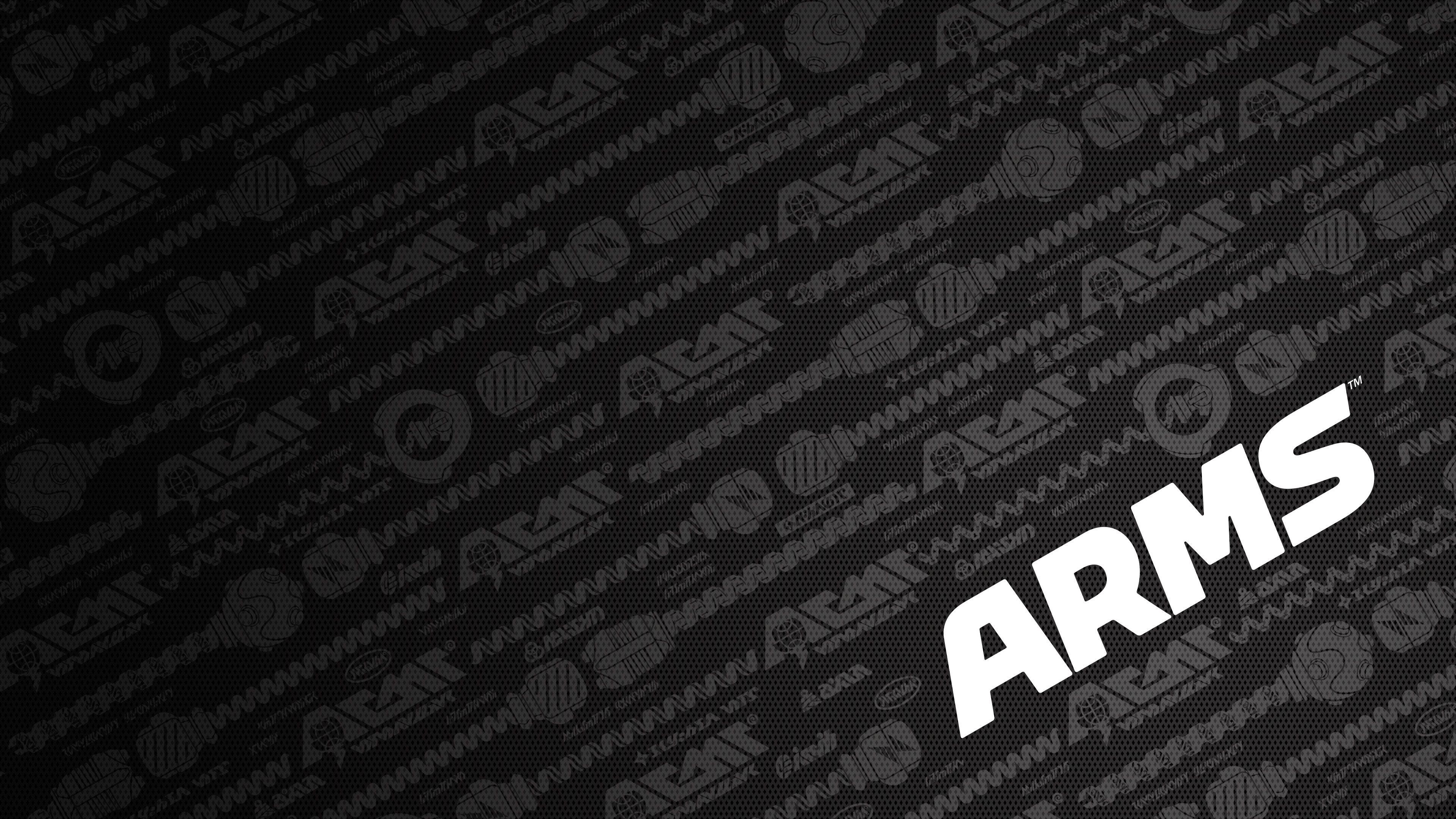 Nintendo Black Wallpapers - Top Free Nintendo Black Backgrounds ...