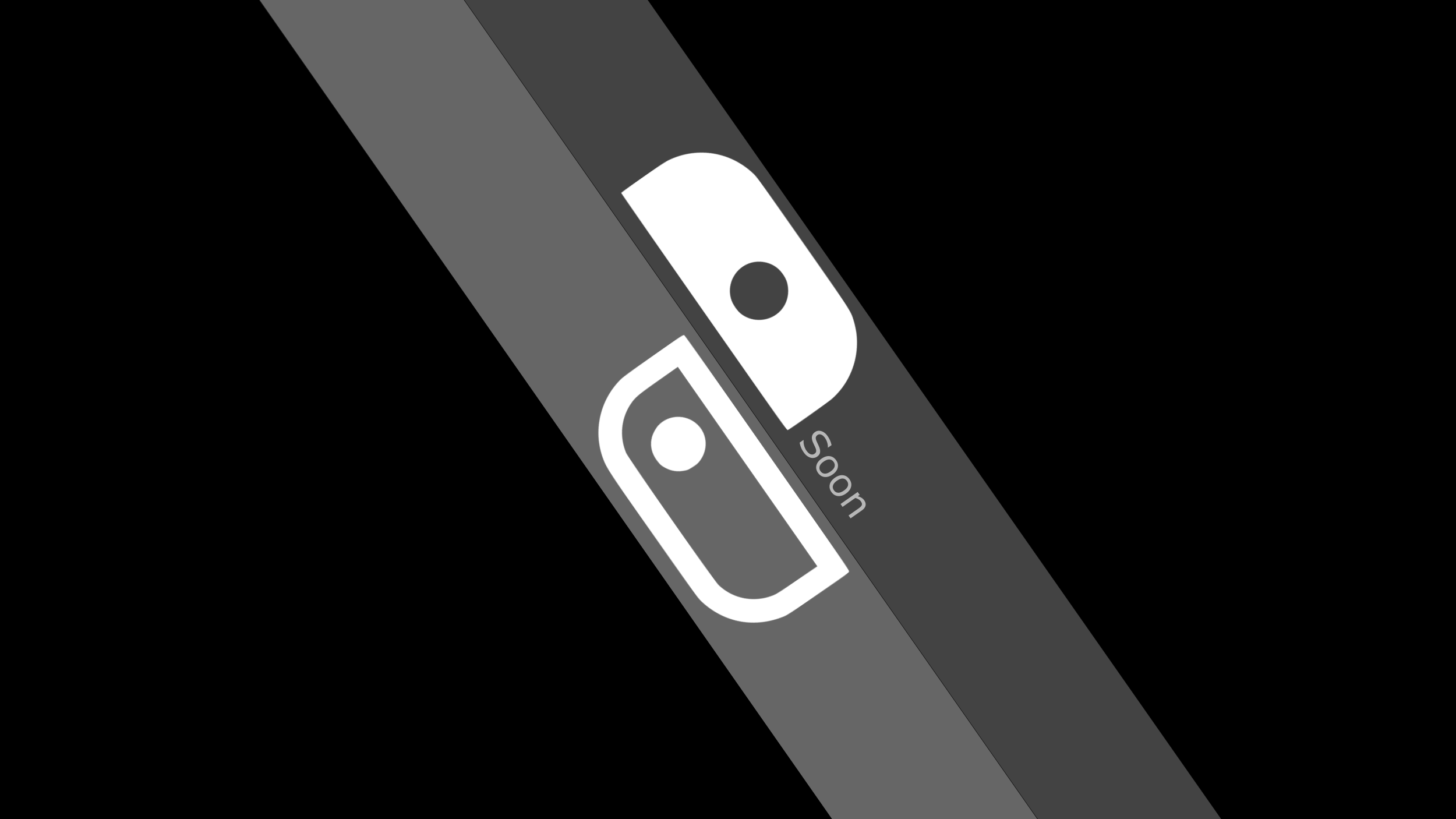 Nintendo Black Wallpapers Top Free Nintendo Black Backgrounds