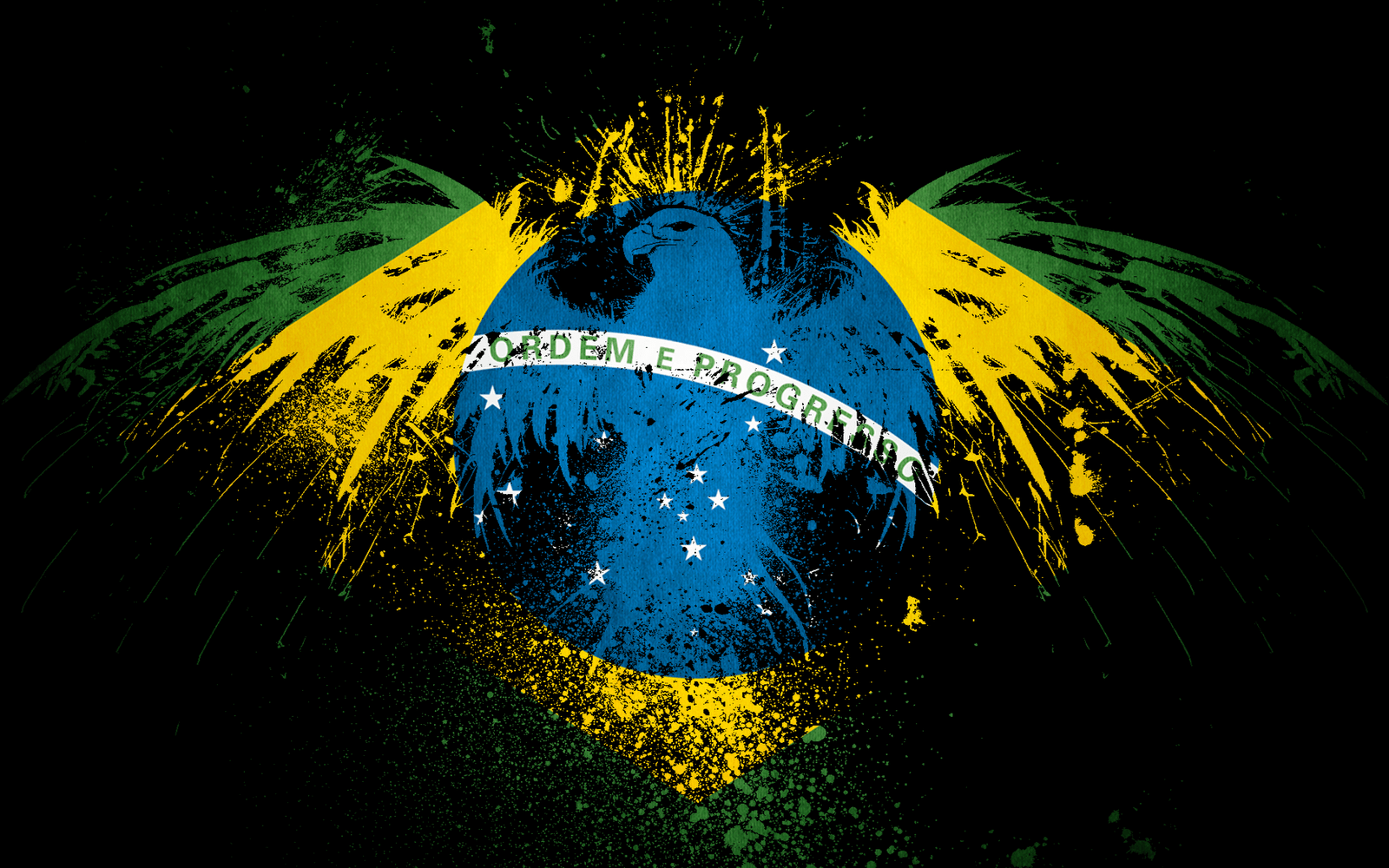 Brazil Full HD Wallpapers - Top Free Brazil Full HD Backgrounds ...