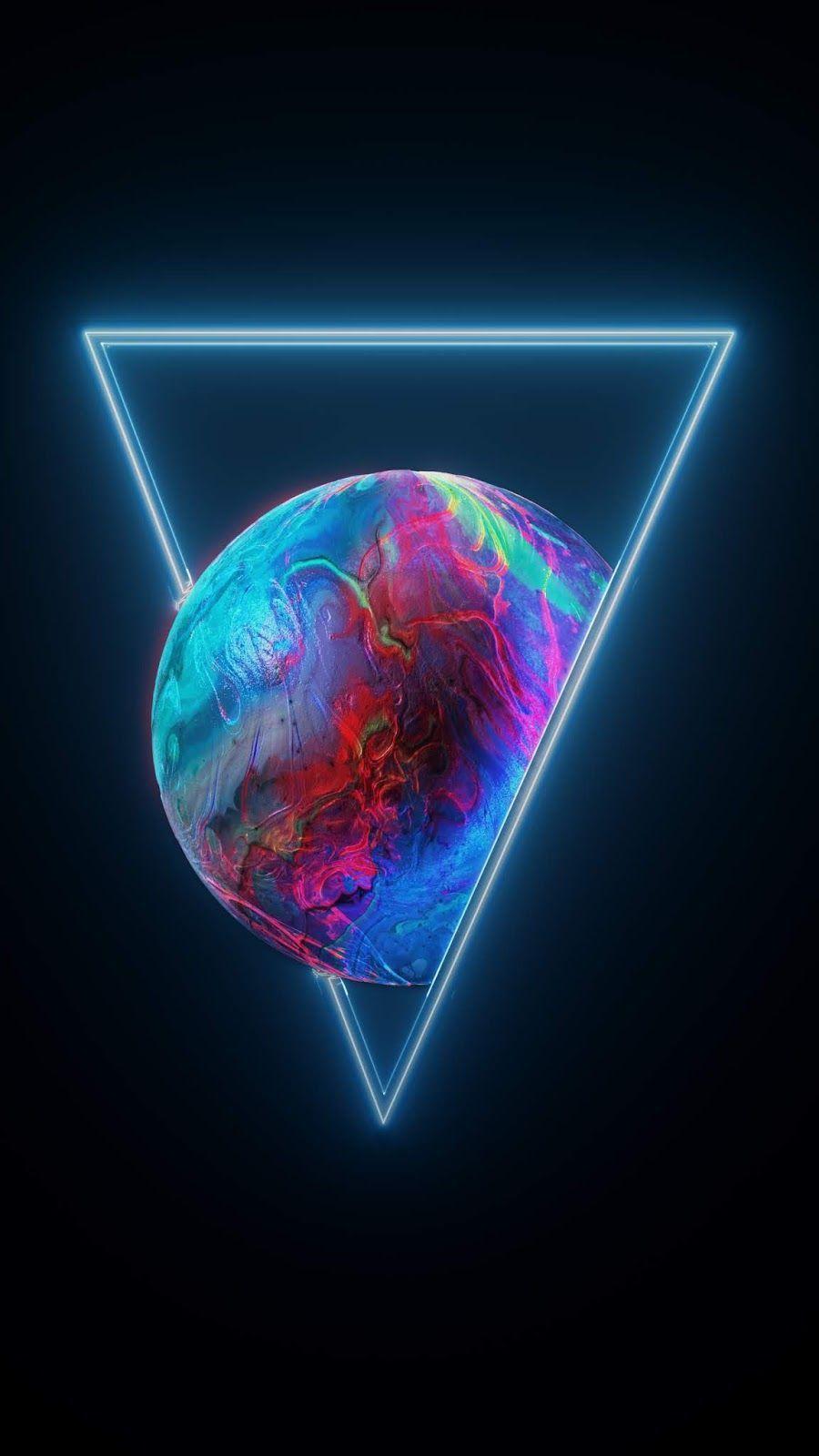 Earth Colors Wallpapers - Top Free Earth Colors Backgrounds ...