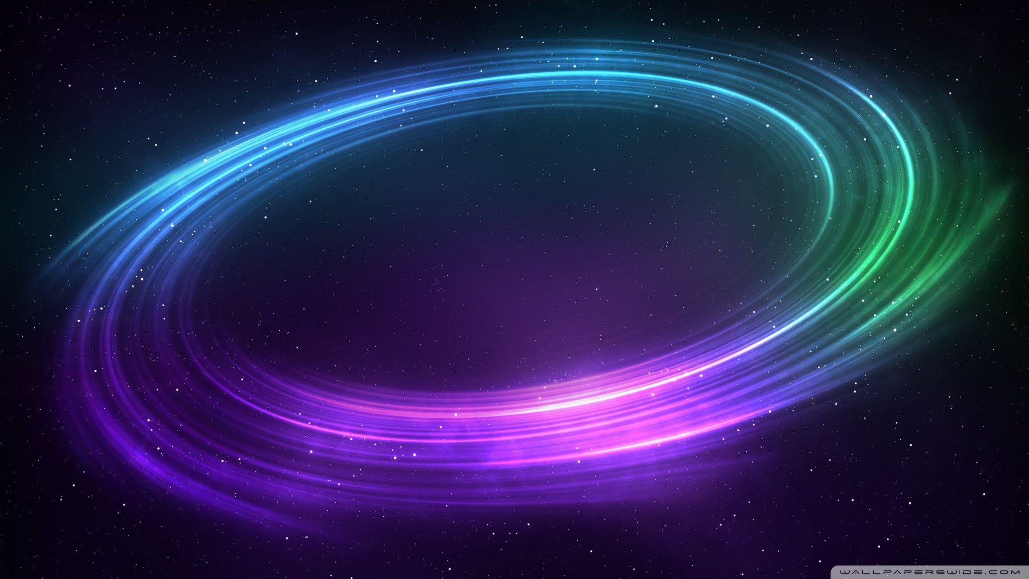 Earth Colors Wallpapers - Top Free Earth Colors Backgrounds ...