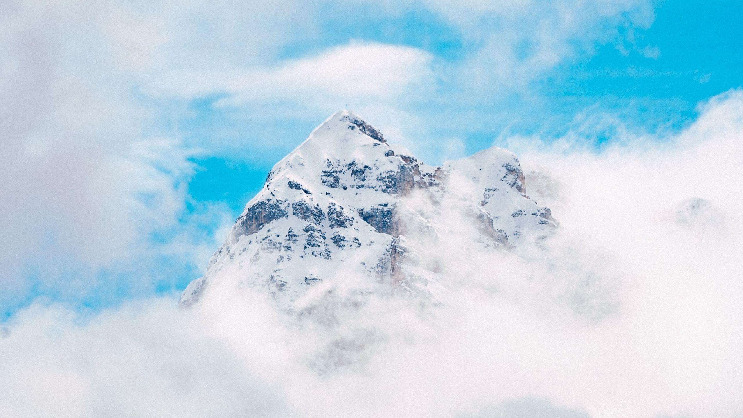 Summit Wallpapers - Top Free Summit Backgrounds - WallpaperAccess