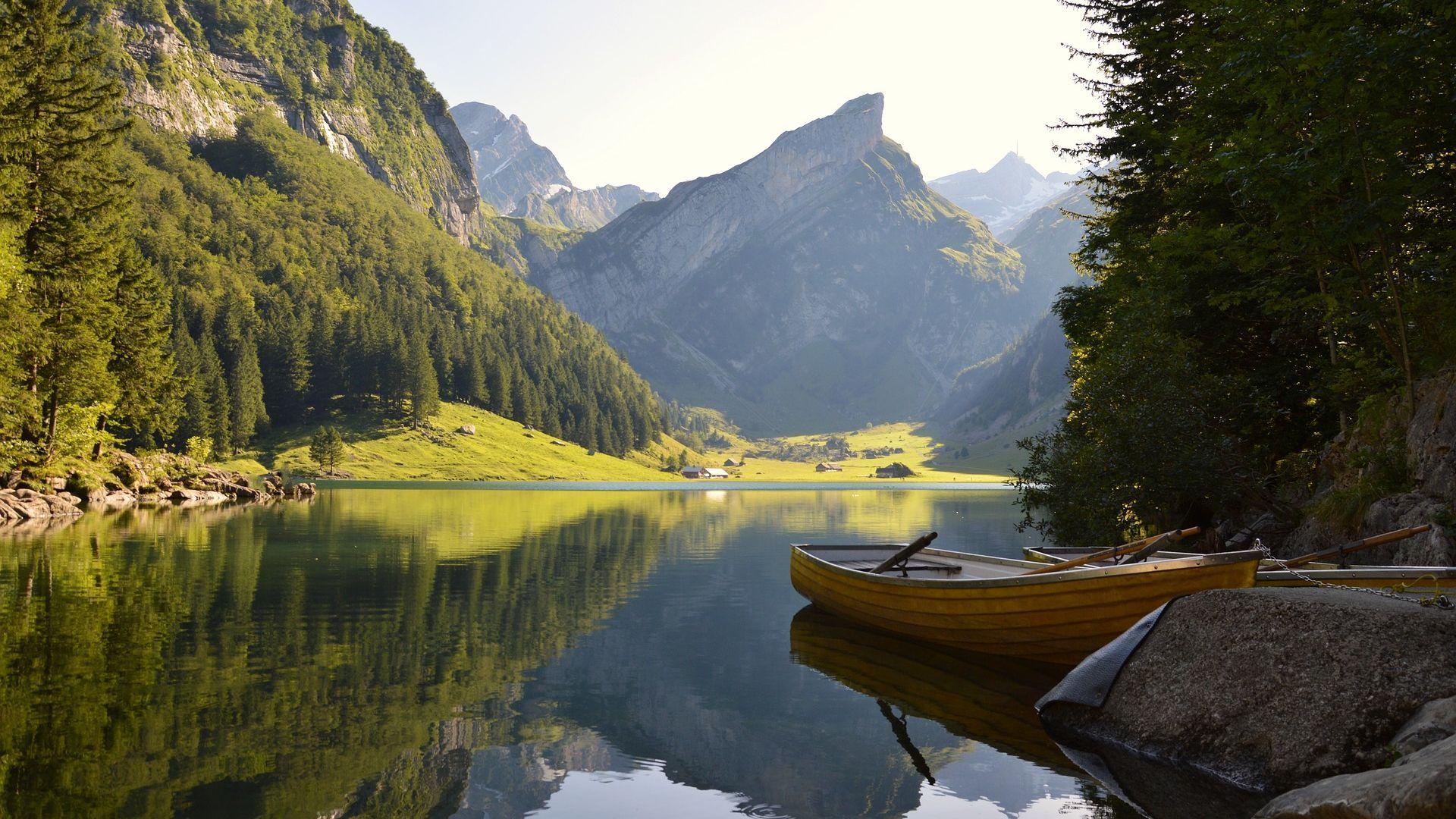 Summit Wallpapers - Top Free Summit Backgrounds - WallpaperAccess