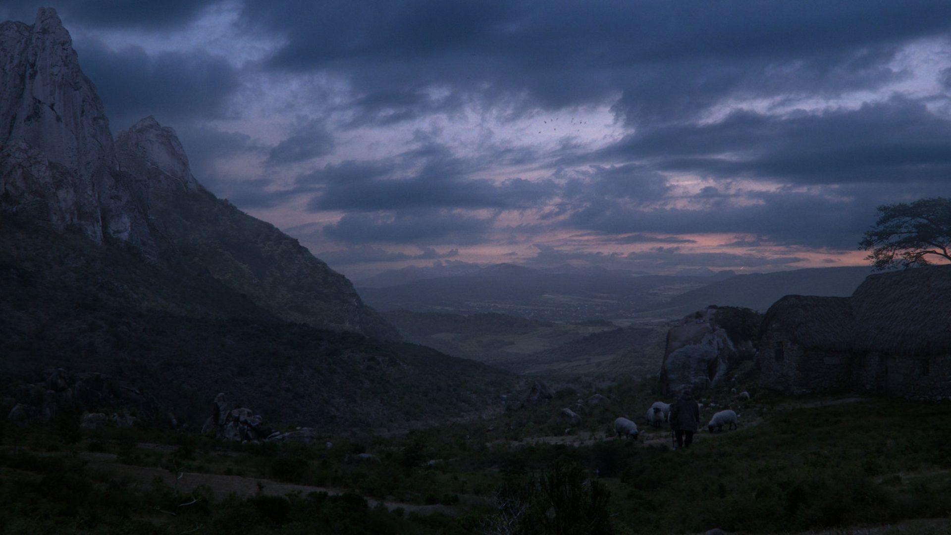 Summit Wallpapers - Top Free Summit Backgrounds - WallpaperAccess