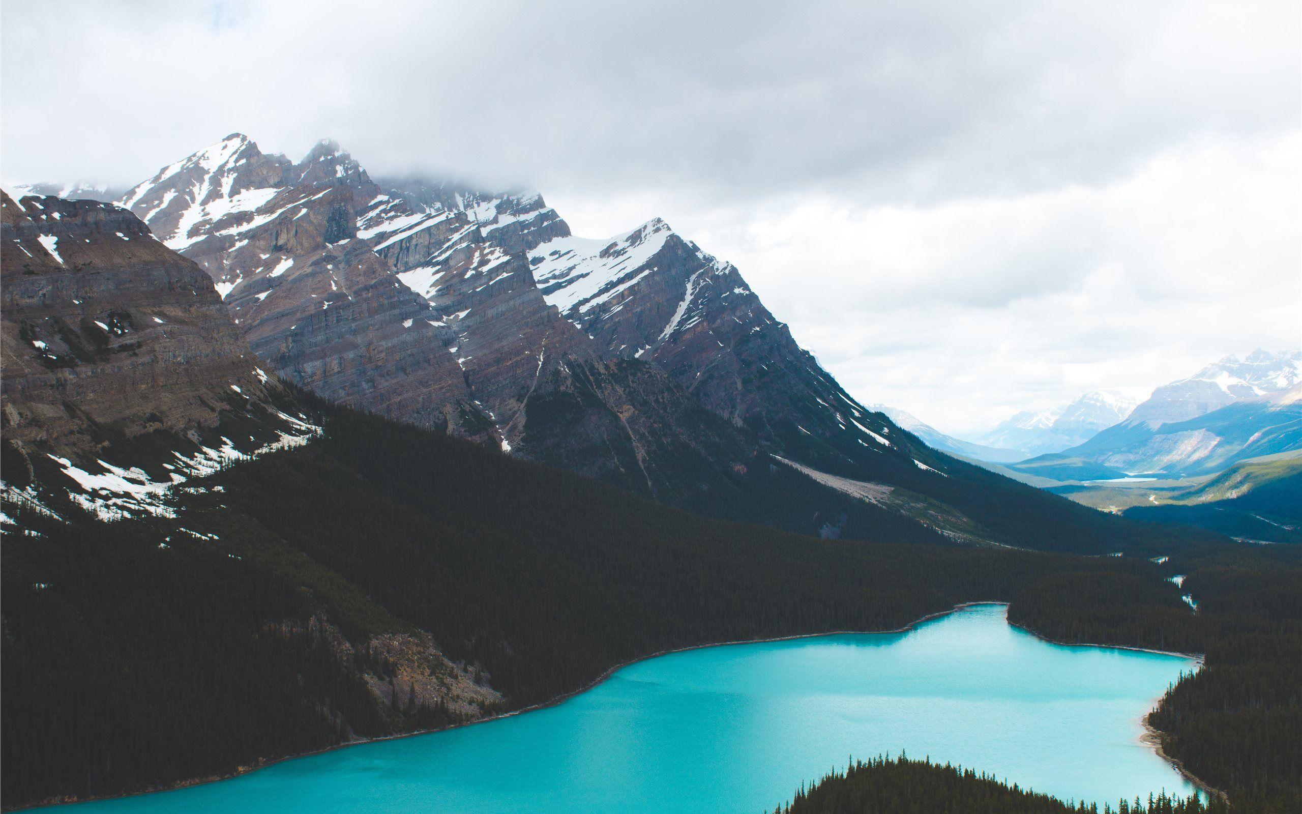 Summit Wallpapers - Top Free Summit Backgrounds - WallpaperAccess