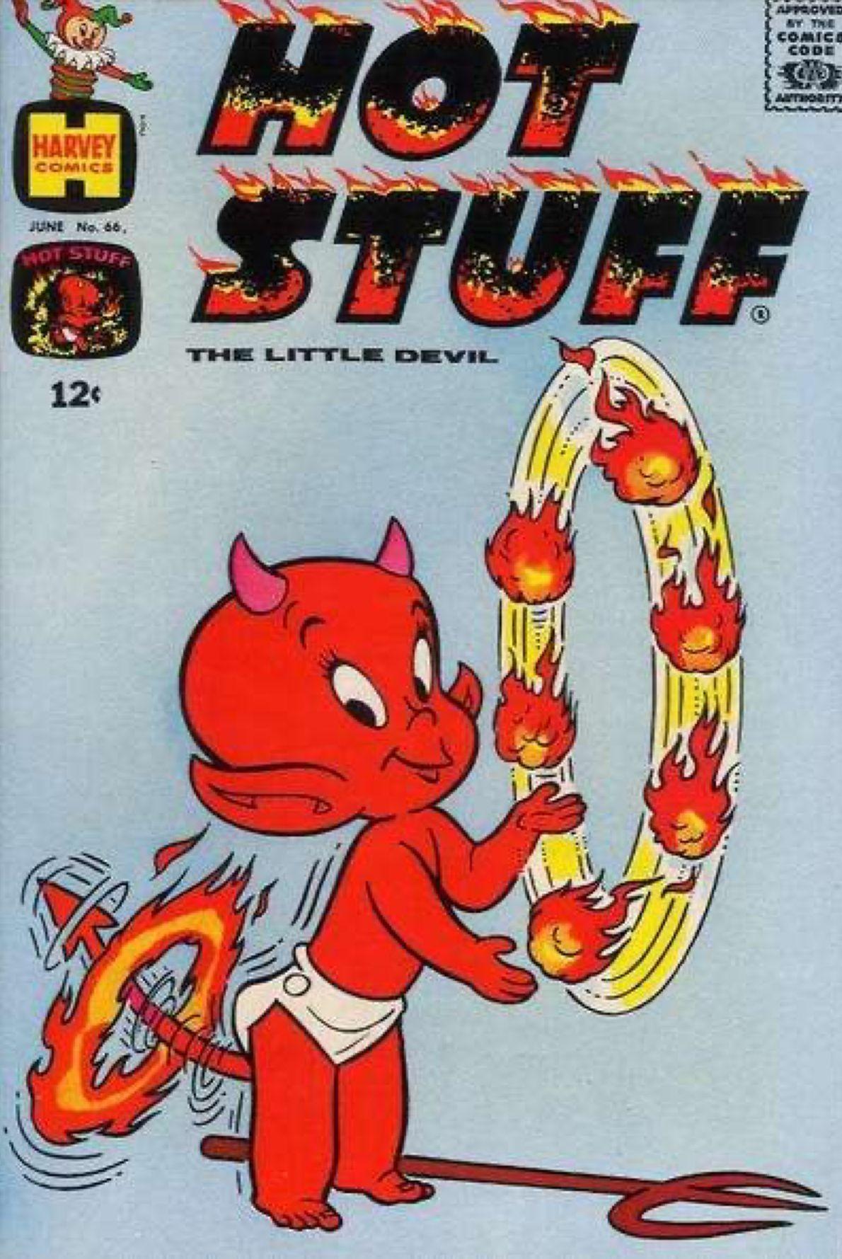 Comic Book Aesthetic Wallpapers - Top Free Comic Book Aesthetic ...