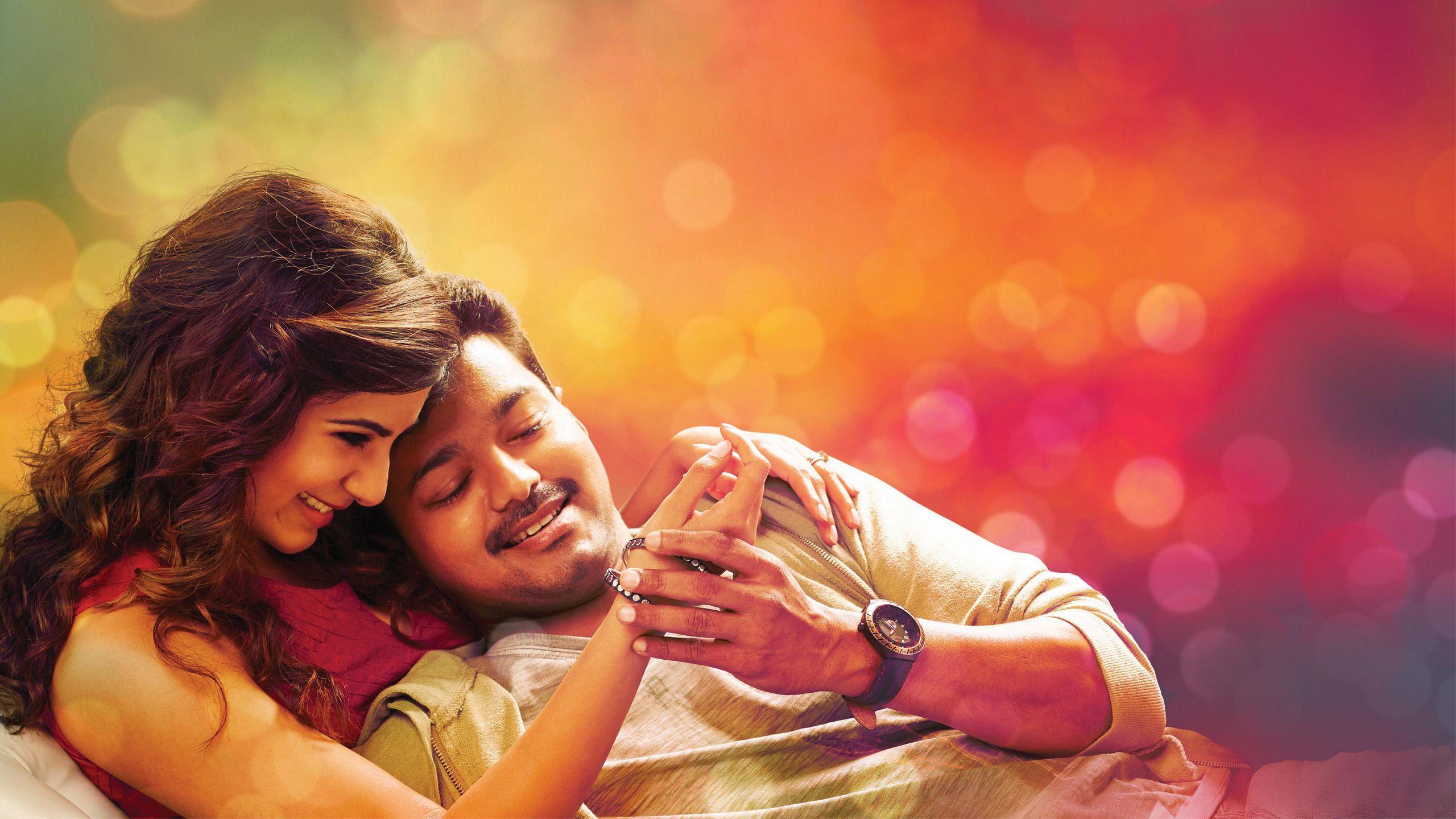 Tamil Movie HD Wallpapers Top H nh nh p