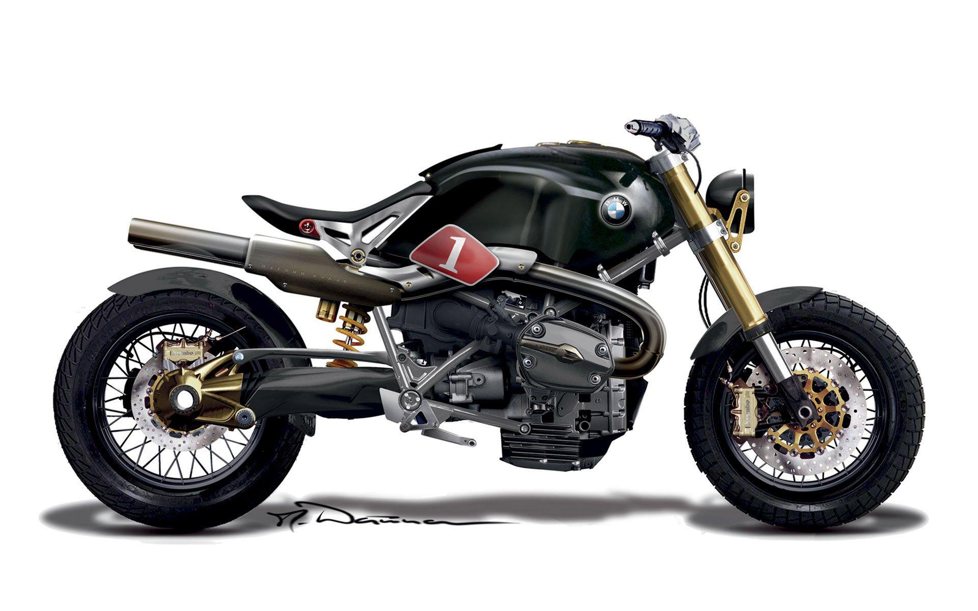 BMW Motorcycle Wallpapers - Top Free BMW Motorcycle Backgrounds ...