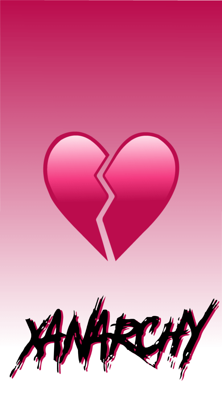 Xanarchy Wallpapers - Top Free Xanarchy Backgrounds - WallpaperAccess