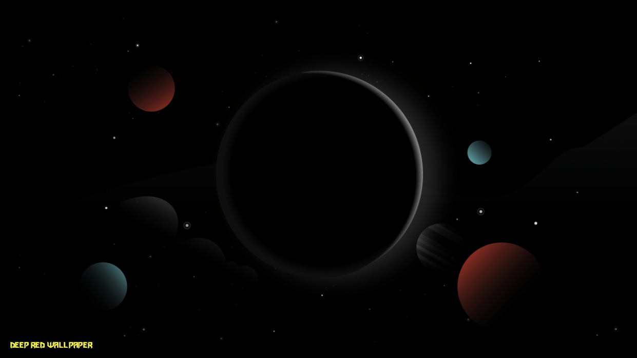 Celestial Sun Wallpapers - Top Free Celestial Sun Backgrounds ...