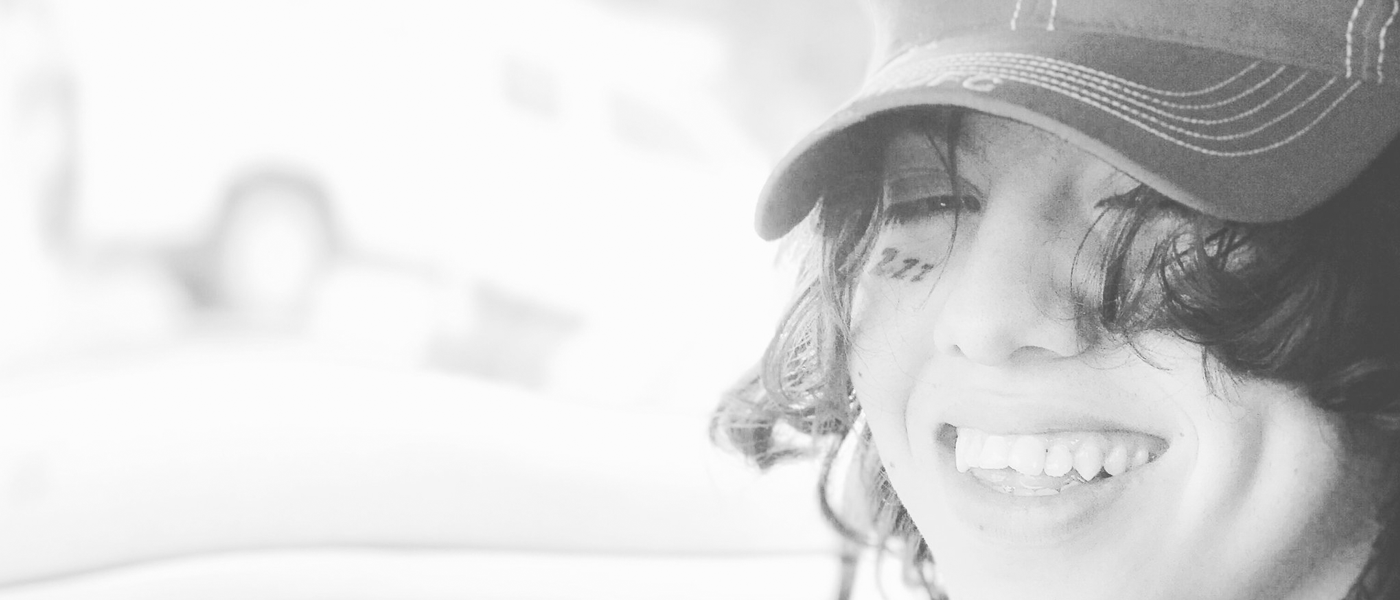 Xanarchy Wallpapers - Top Free Xanarchy Backgrounds - WallpaperAccess