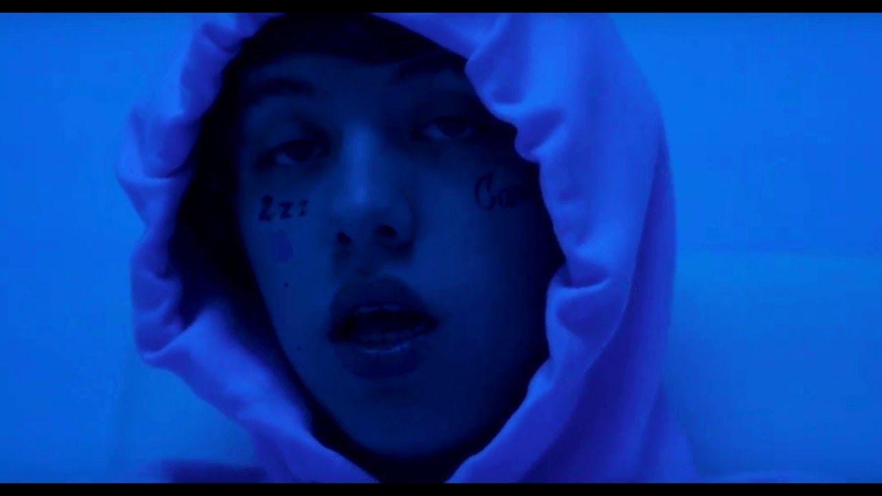 Xanarchy Wallpapers - Top Free Xanarchy Backgrounds - WallpaperAccess