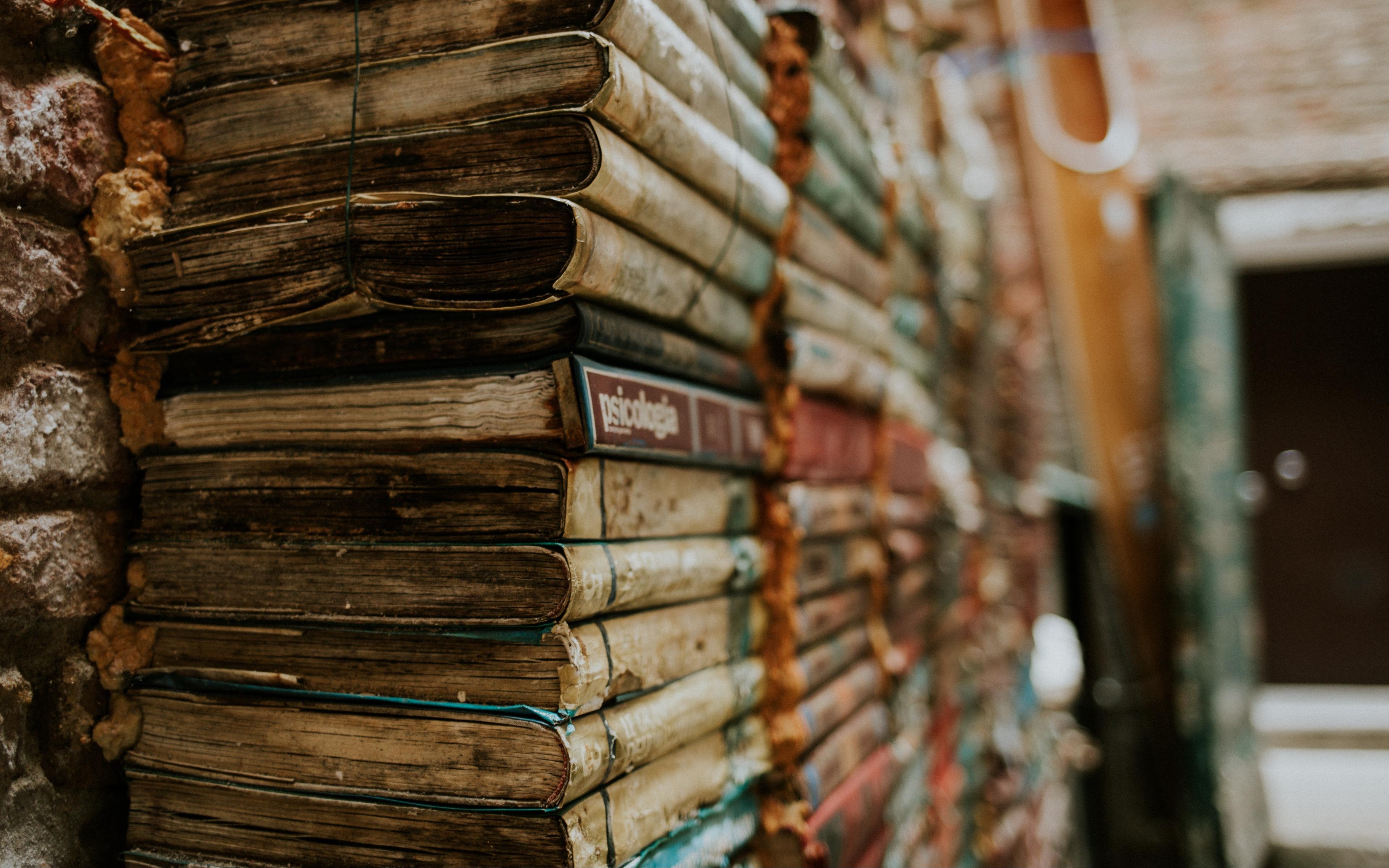 Vintage Old Books Wallpapers - Top Free Vintage Old Books Backgrounds ... Vintage Old Books Wallpapers - Top Free Vintage Old Books Backgrounds ...