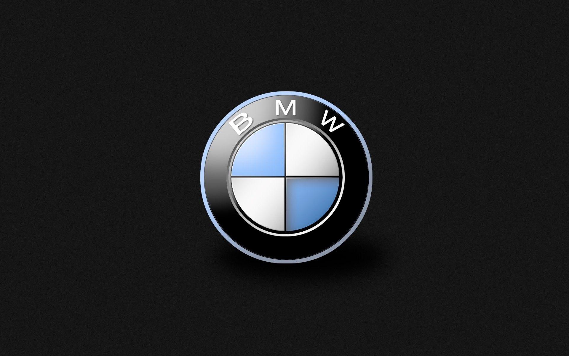 BMW Symbol Wallpapers - Top Free BMW Symbol Backgrounds - WallpaperAccess