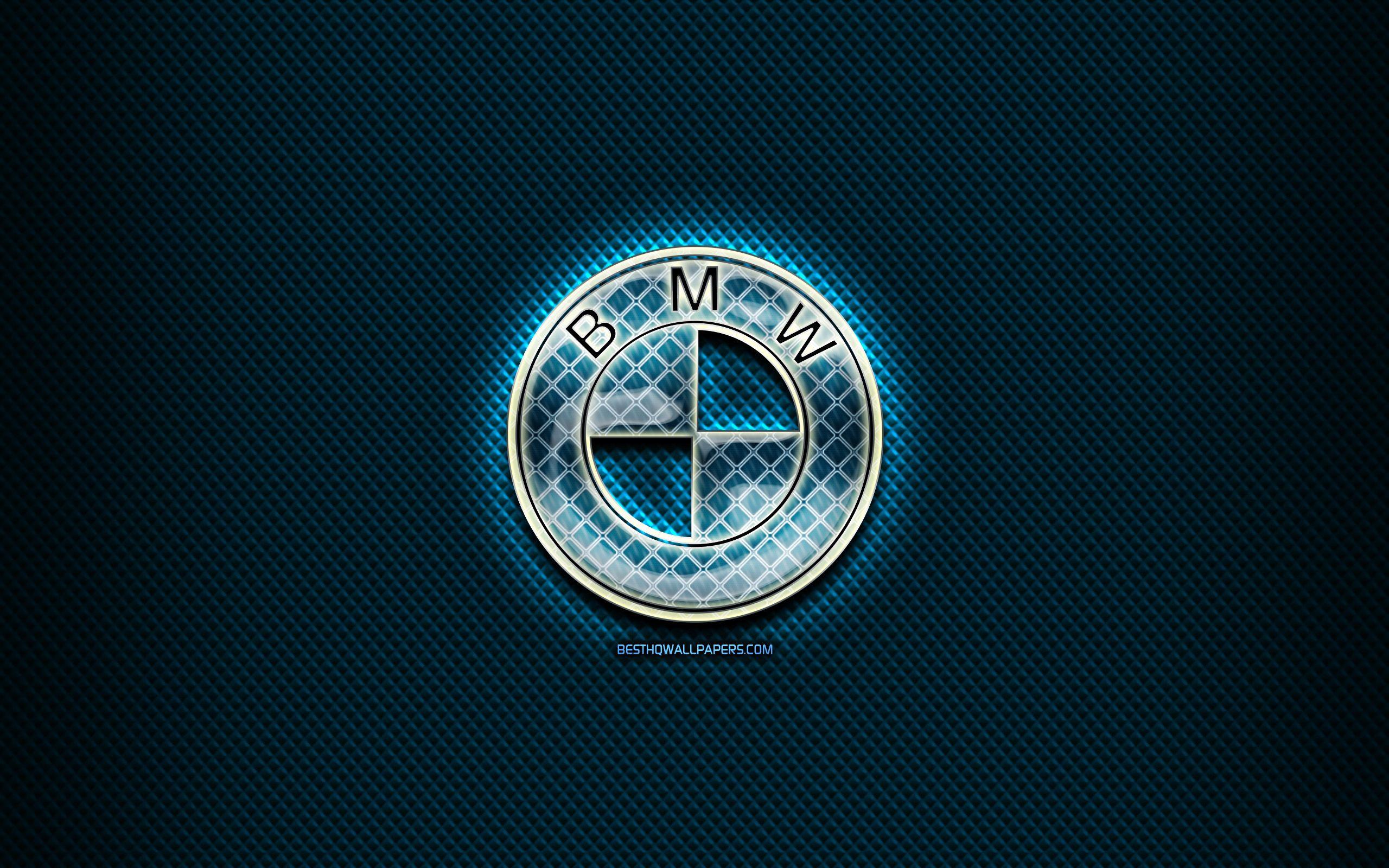 BMW Symbol Wallpapers - Top Free BMW Symbol Backgrounds - WallpaperAccess