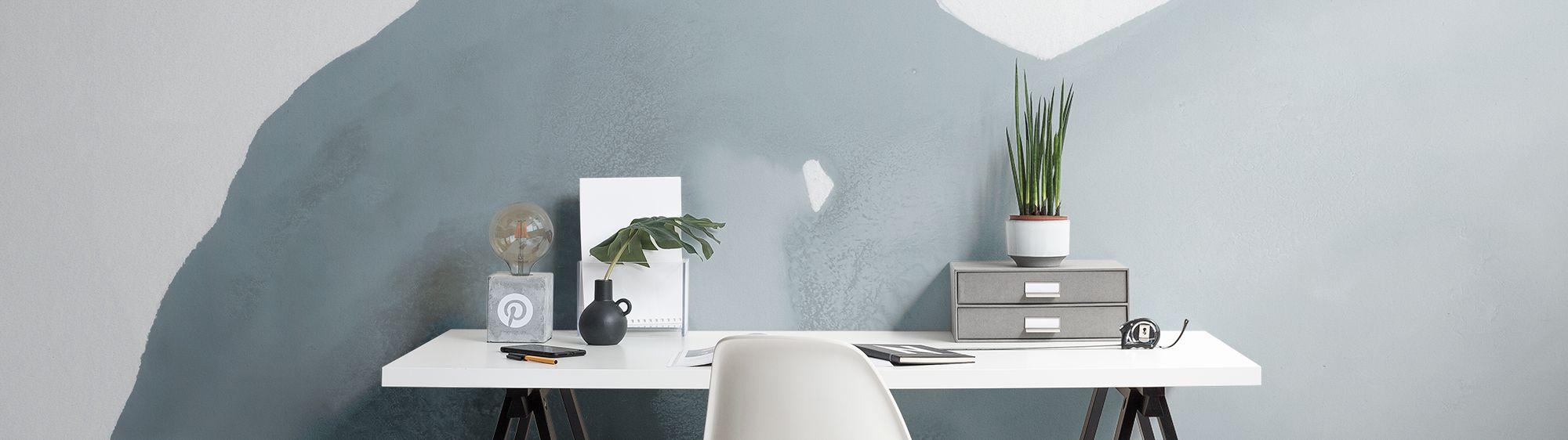 Modern Office Wallpapers - Top Free Modern Office Backgrounds ...