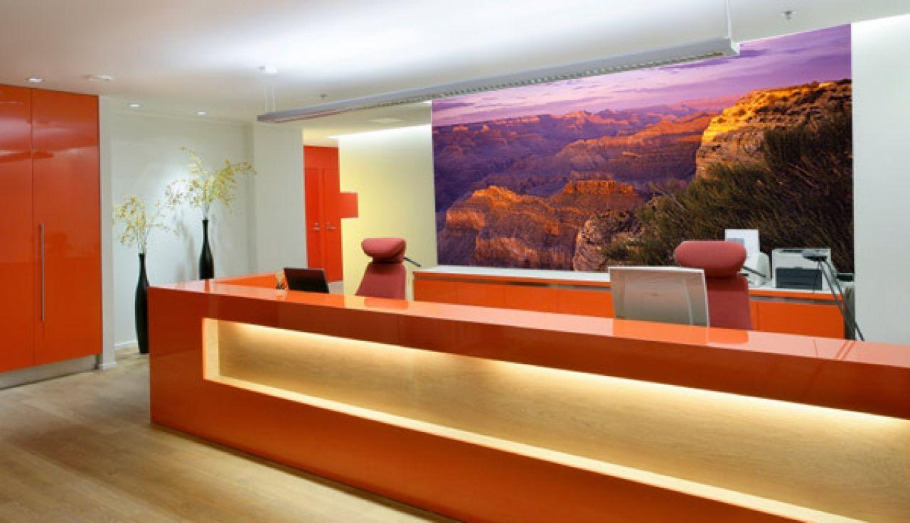 Modern Office Wallpapers - Top Free Modern Office Backgrounds ...