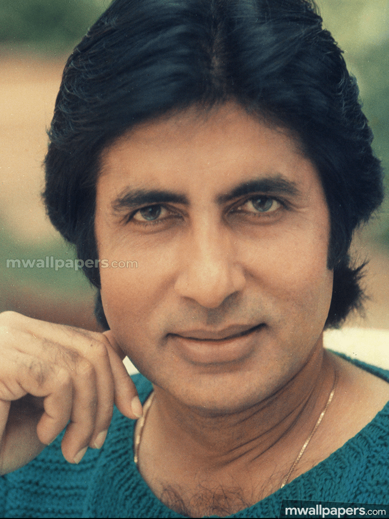 Sholay Wallpapers - Top Free Sholay Backgrounds - WallpaperAccess