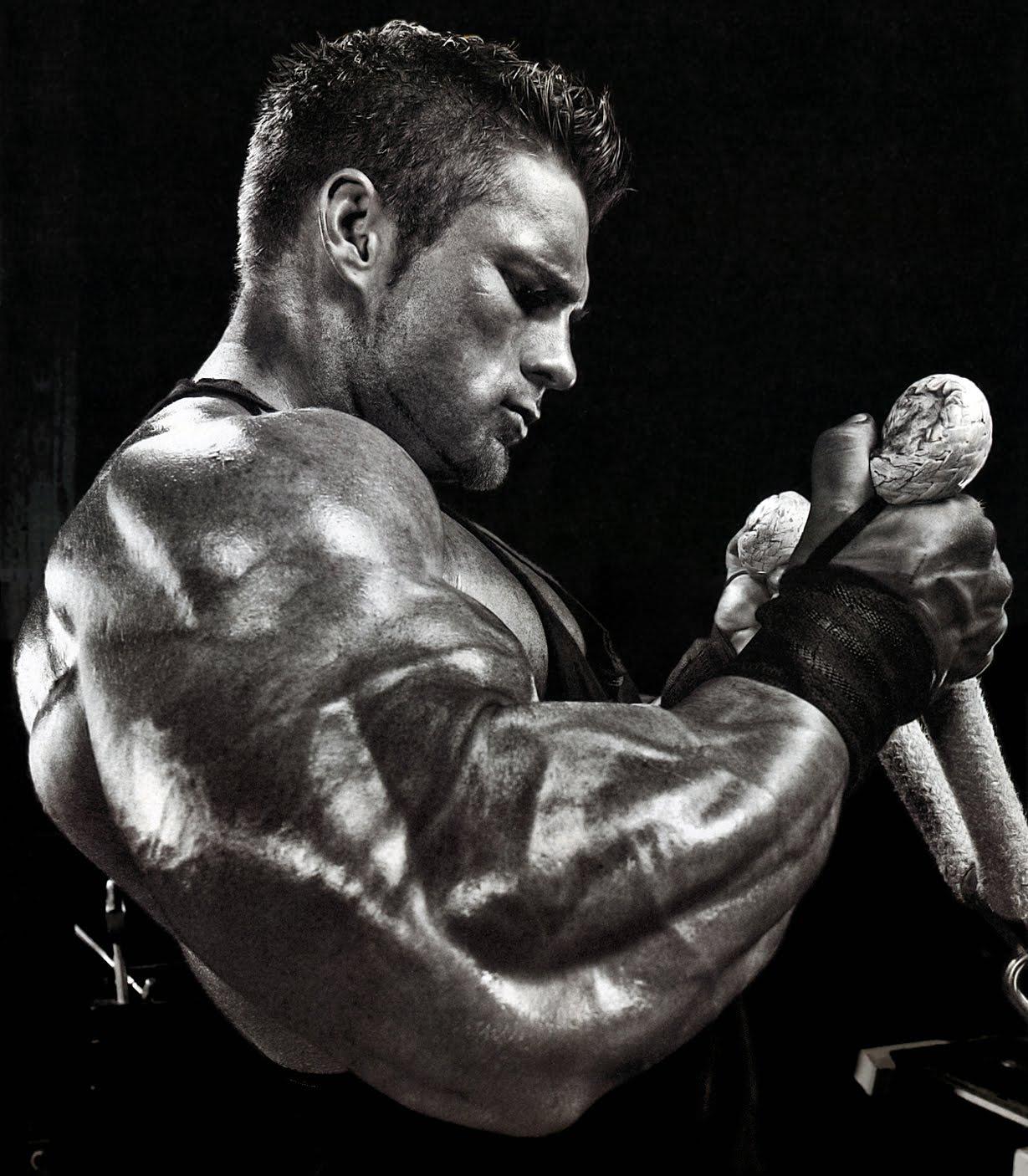 Flex Lewis Wallpapers - Top Free Flex Lewis Backgrounds - WallpaperAccess