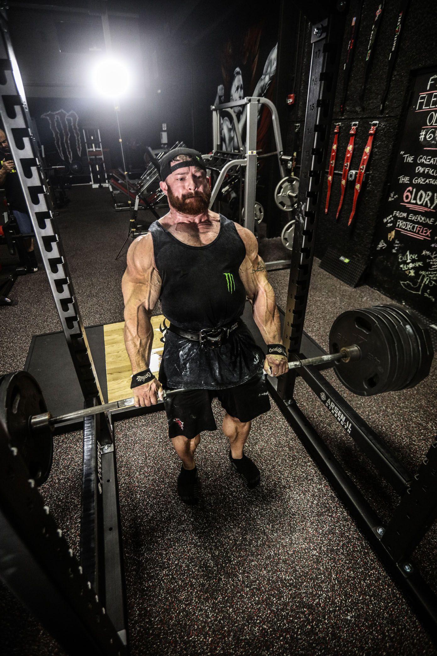 Flex Lewis Wallpapers - Top Free Flex Lewis Backgrounds - WallpaperAccess