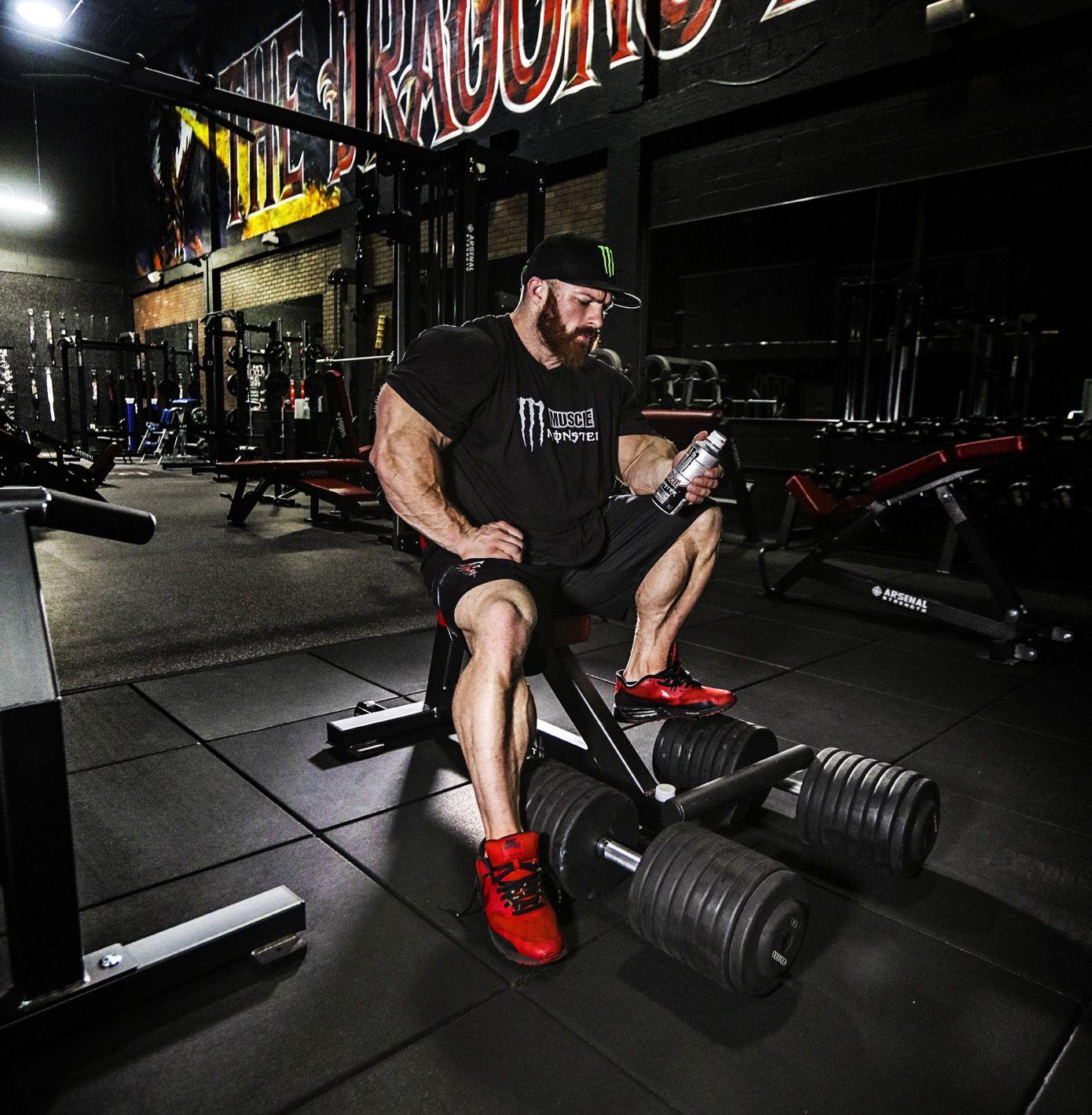 Flex Lewis Wallpapers - Top Free Flex Lewis Backgrounds - WallpaperAccess