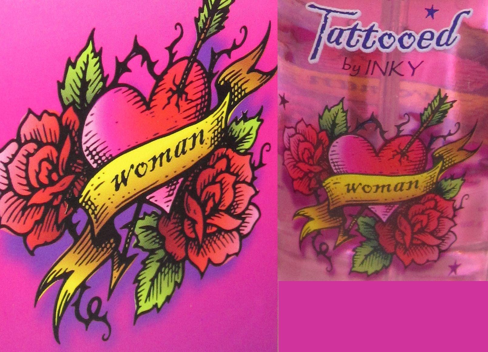 Ed Hardy Wallpapers - Top Free Ed Hardy Backgrounds - WallpaperAccess