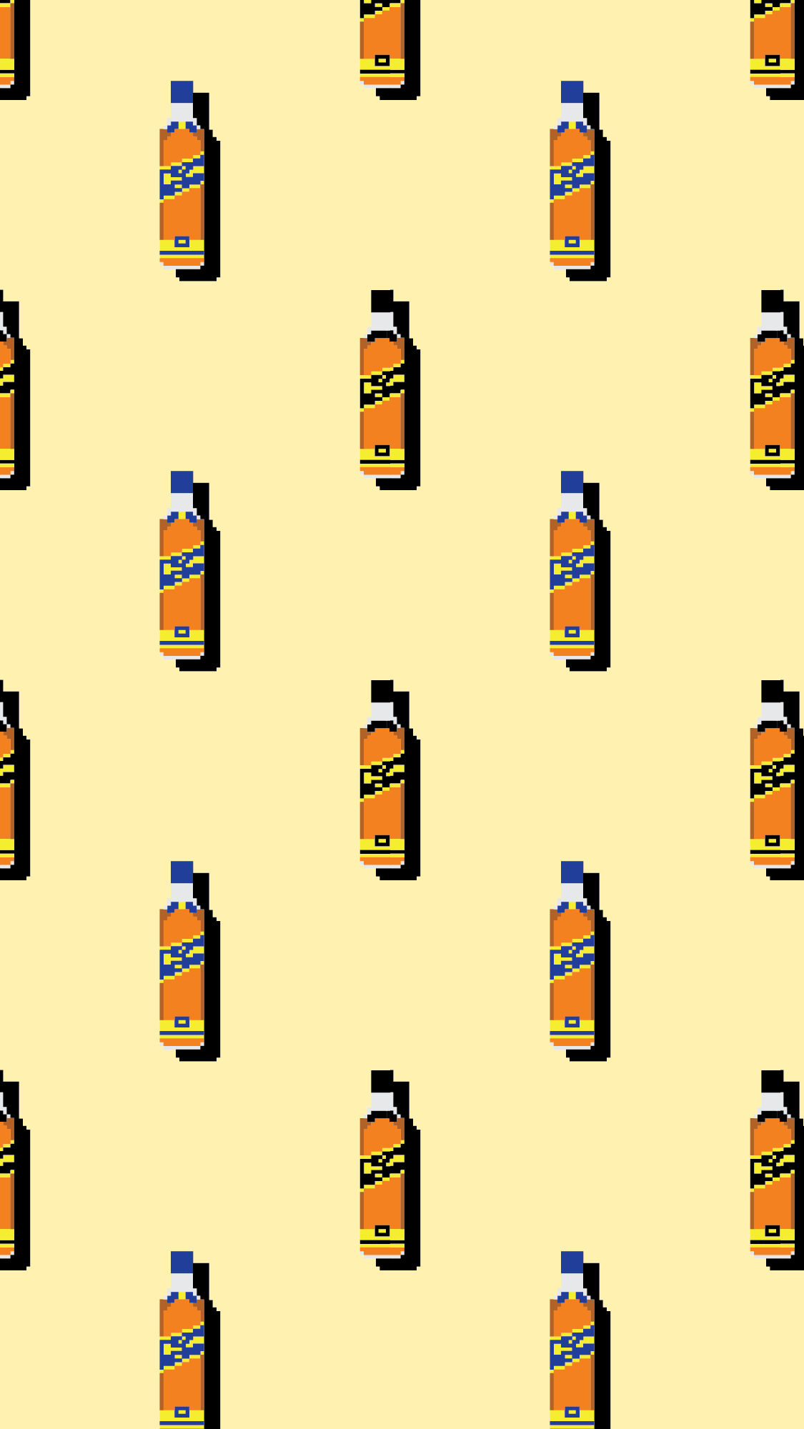 Beer Phone Wallpapers - Top Free Beer Phone Backgrounds - WallpaperAccess