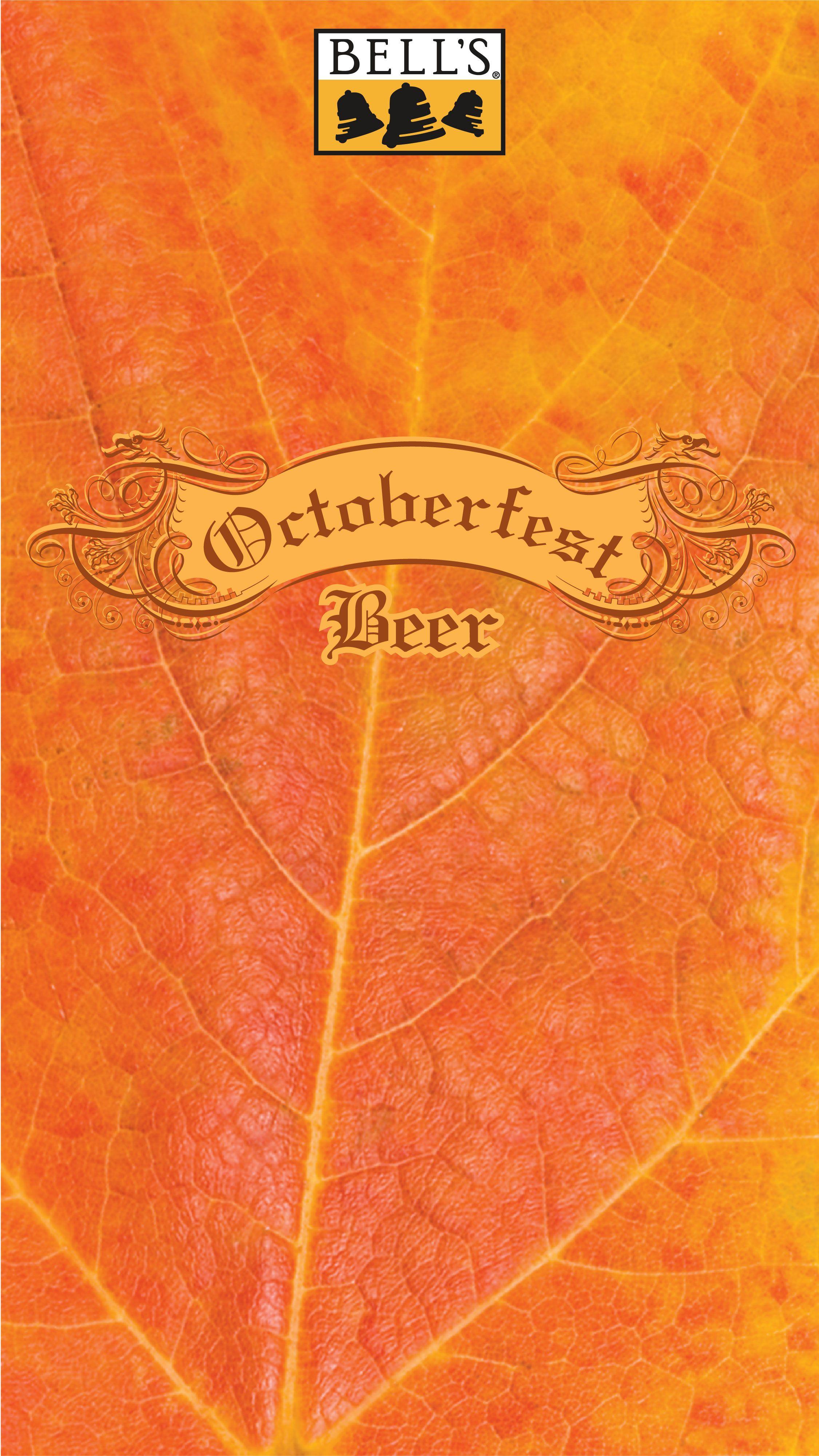 Beer Phone Wallpapers - Top Free Beer Phone Backgrounds - WallpaperAccess