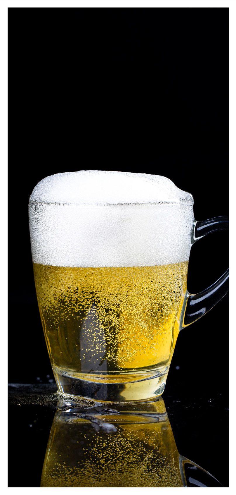 Beer Phone Wallpapers - Top Free Beer Phone Backgrounds - WallpaperAccess