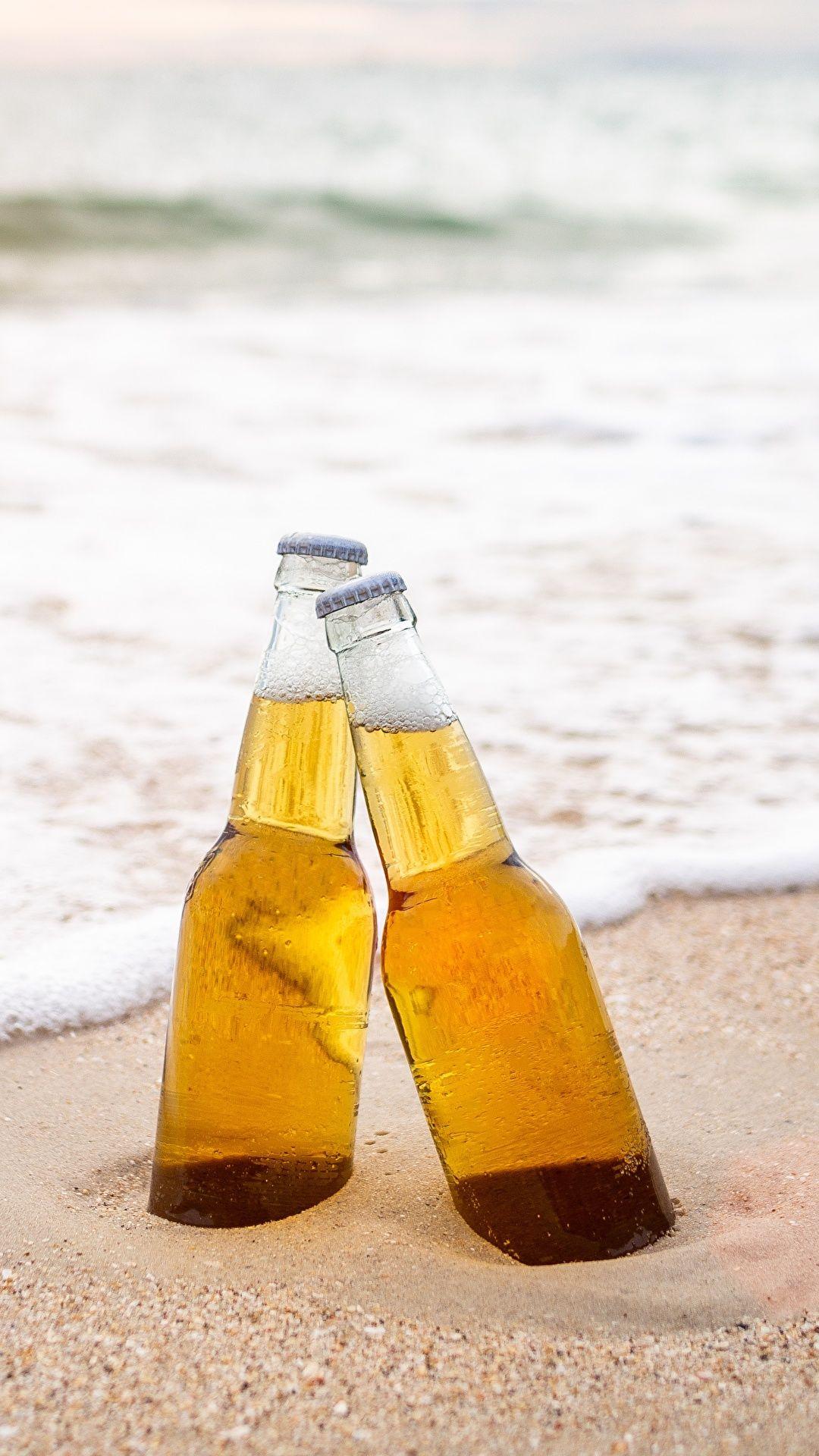 Beer Phone Wallpapers - Top Free Beer Phone Backgrounds - WallpaperAccess