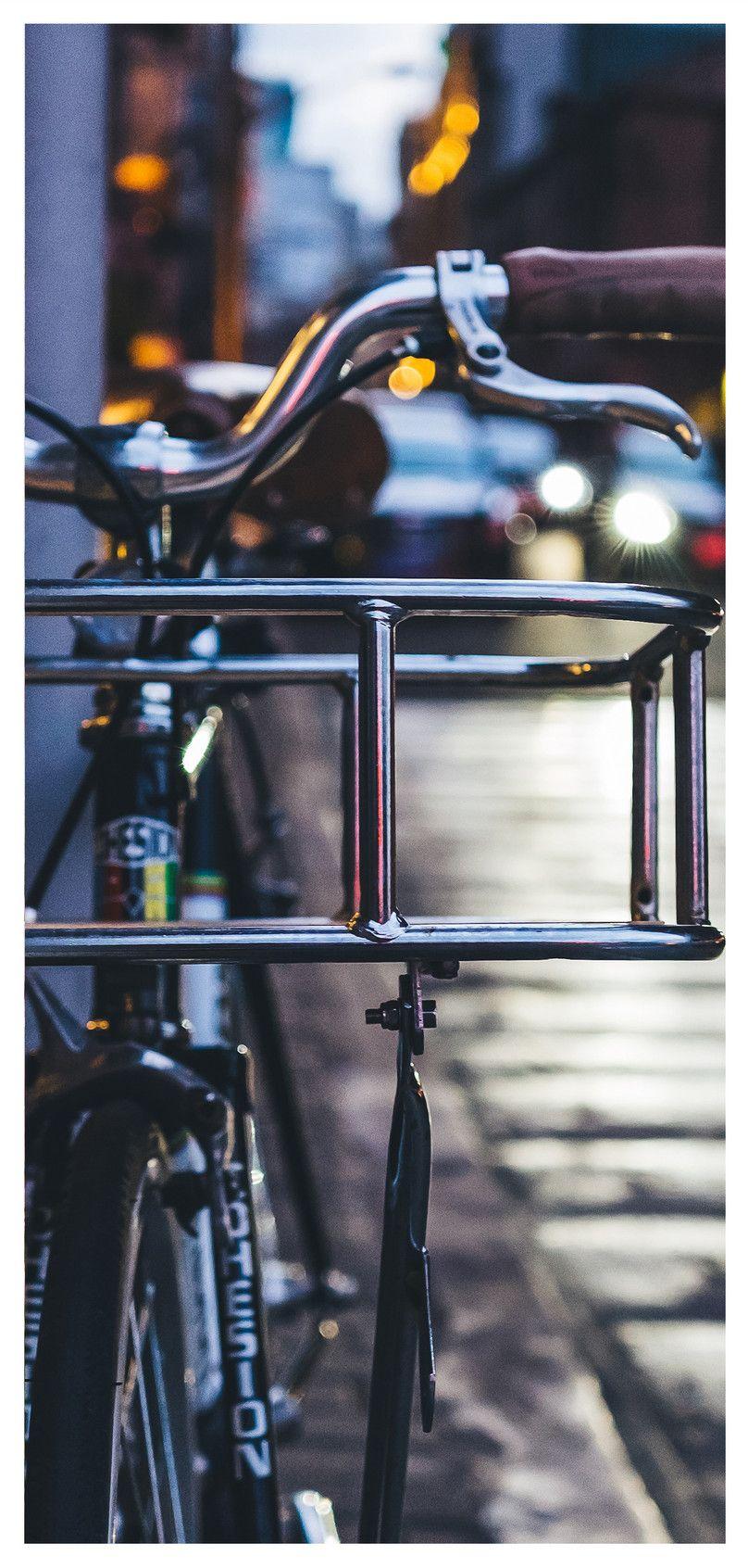 Bicycle Phone Wallpapers - Top Free Bicycle Phone Backgrounds ...