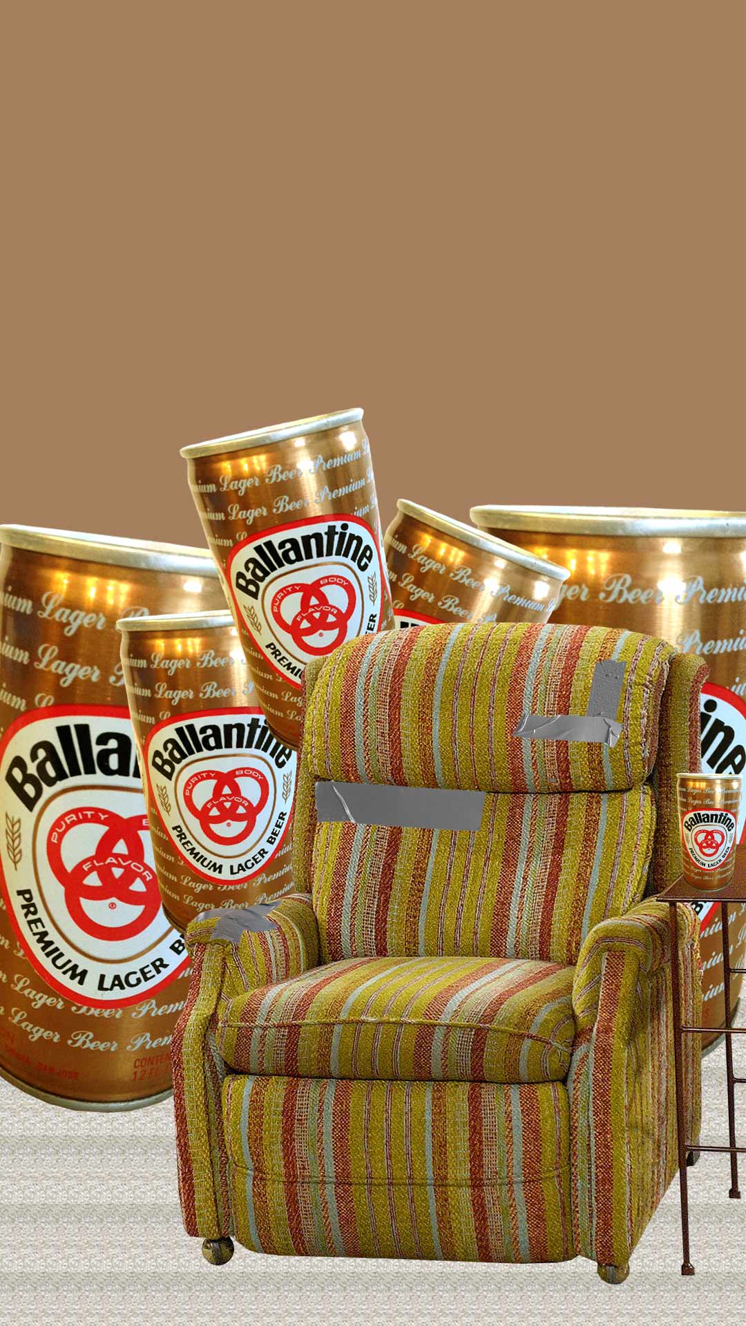 Beer Phone Wallpapers - Top Free Beer Phone Backgrounds - WallpaperAccess