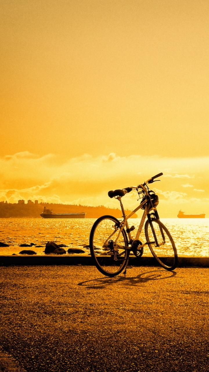 Bicycle Phone Wallpapers - Top Free Bicycle Phone Backgrounds ...