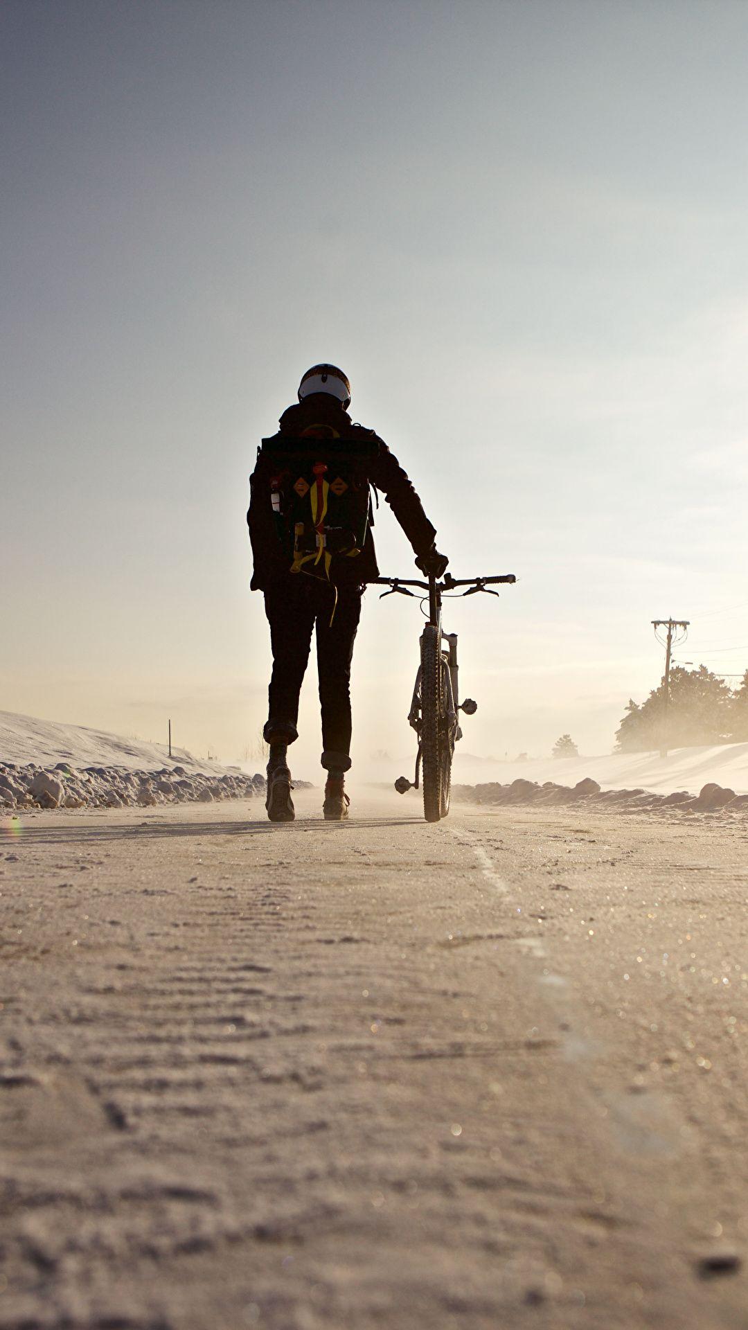 Bicycle Phone Wallpapers - Top Free Bicycle Phone Backgrounds ...