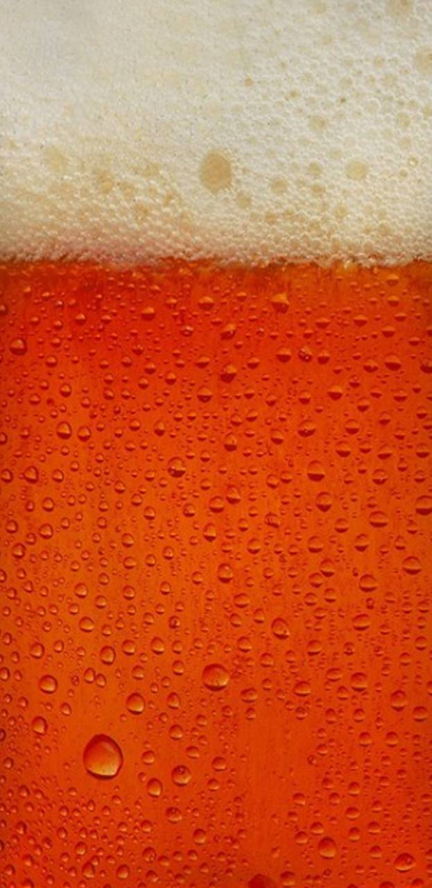 Beer Phone Wallpapers - Top Free Beer Phone Backgrounds - WallpaperAccess