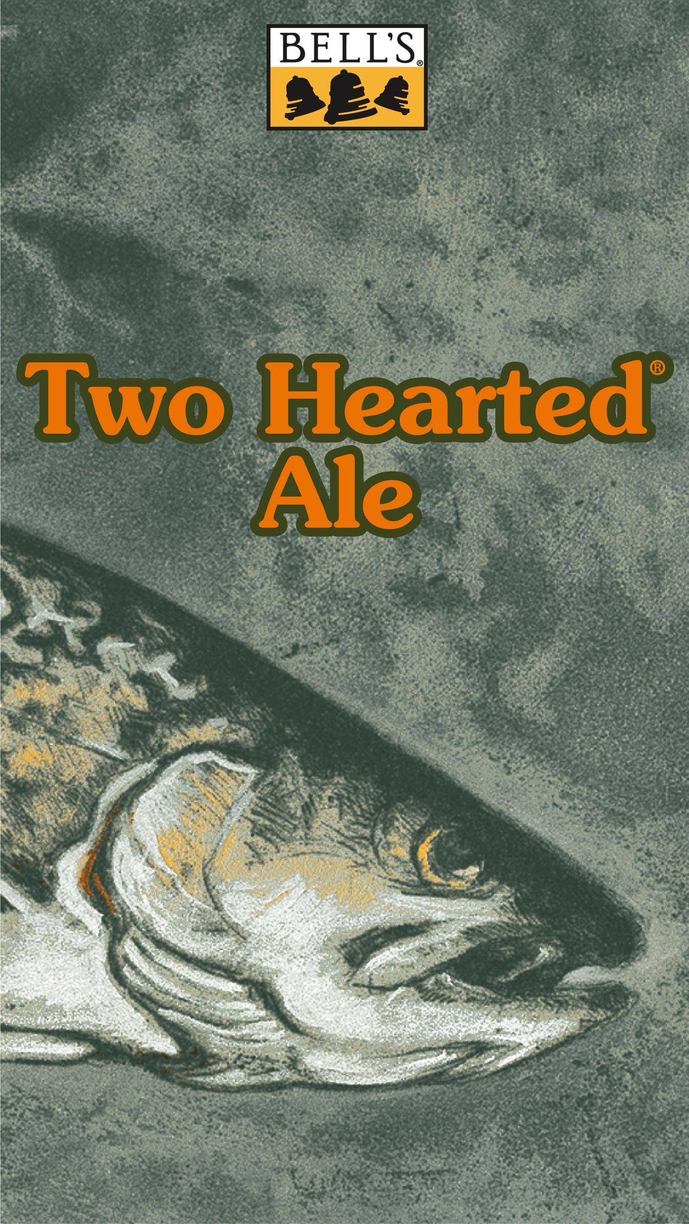 Beer Phone Wallpapers - Top Free Beer Phone Backgrounds - WallpaperAccess
