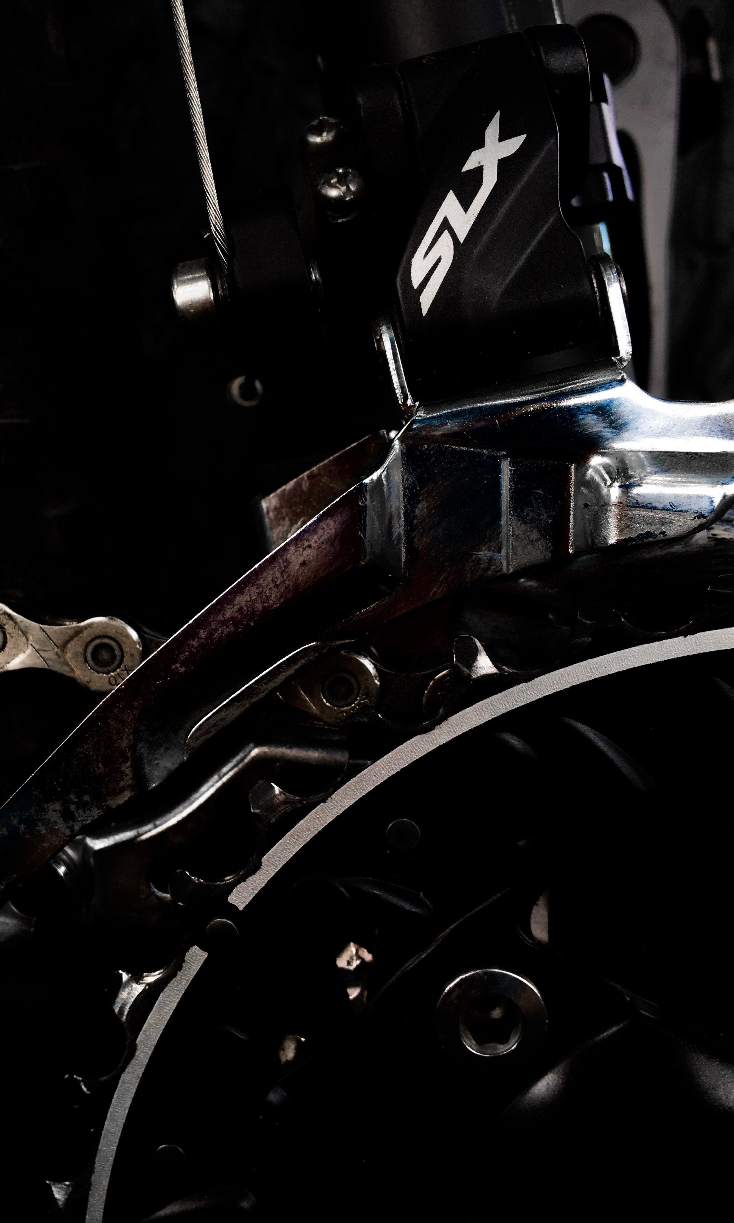 Bicycle Phone Wallpapers - Top Free Bicycle Phone Backgrounds ...