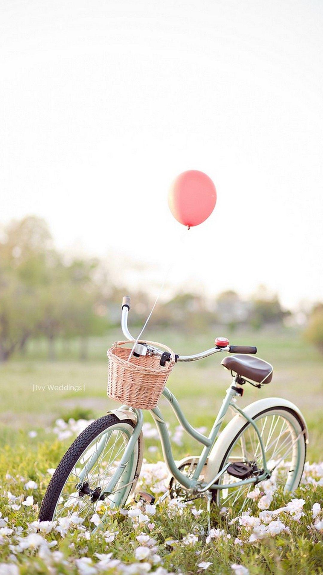 Bicycle Phone Wallpapers - Top Free Bicycle Phone Backgrounds ...