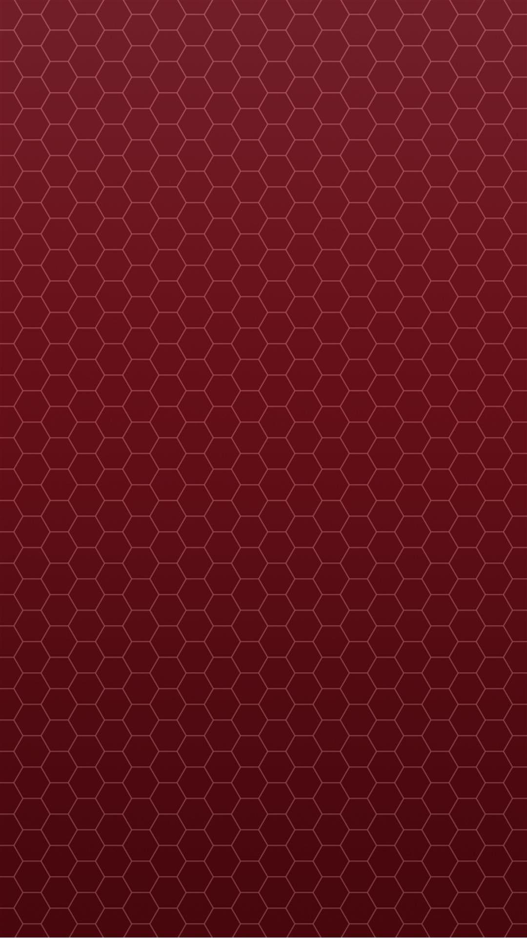 Red Android Wallpapers - Top Free Red Android Backgrounds - WallpaperAccess