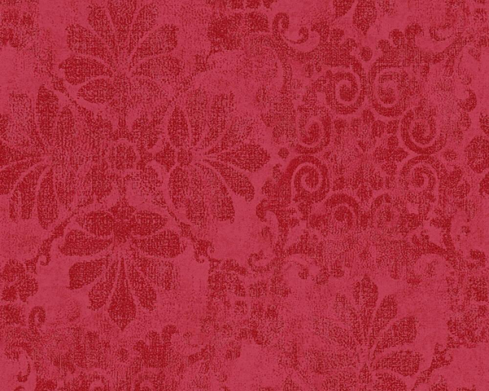 Metallic Red Wallpapers - Top Free Metallic Red Backgrounds ...