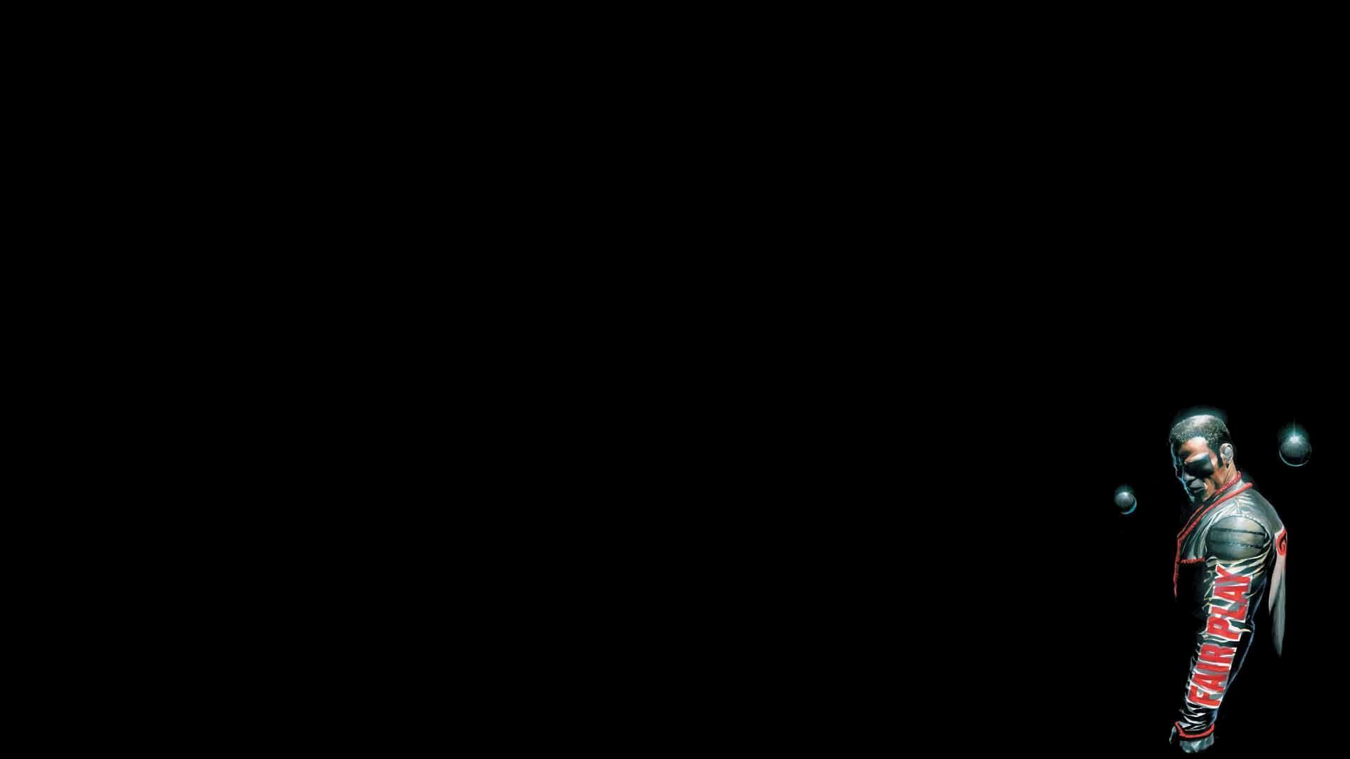 Mister Fantastic Wallpapers - Top Free Mister Fantastic Backgrounds ...