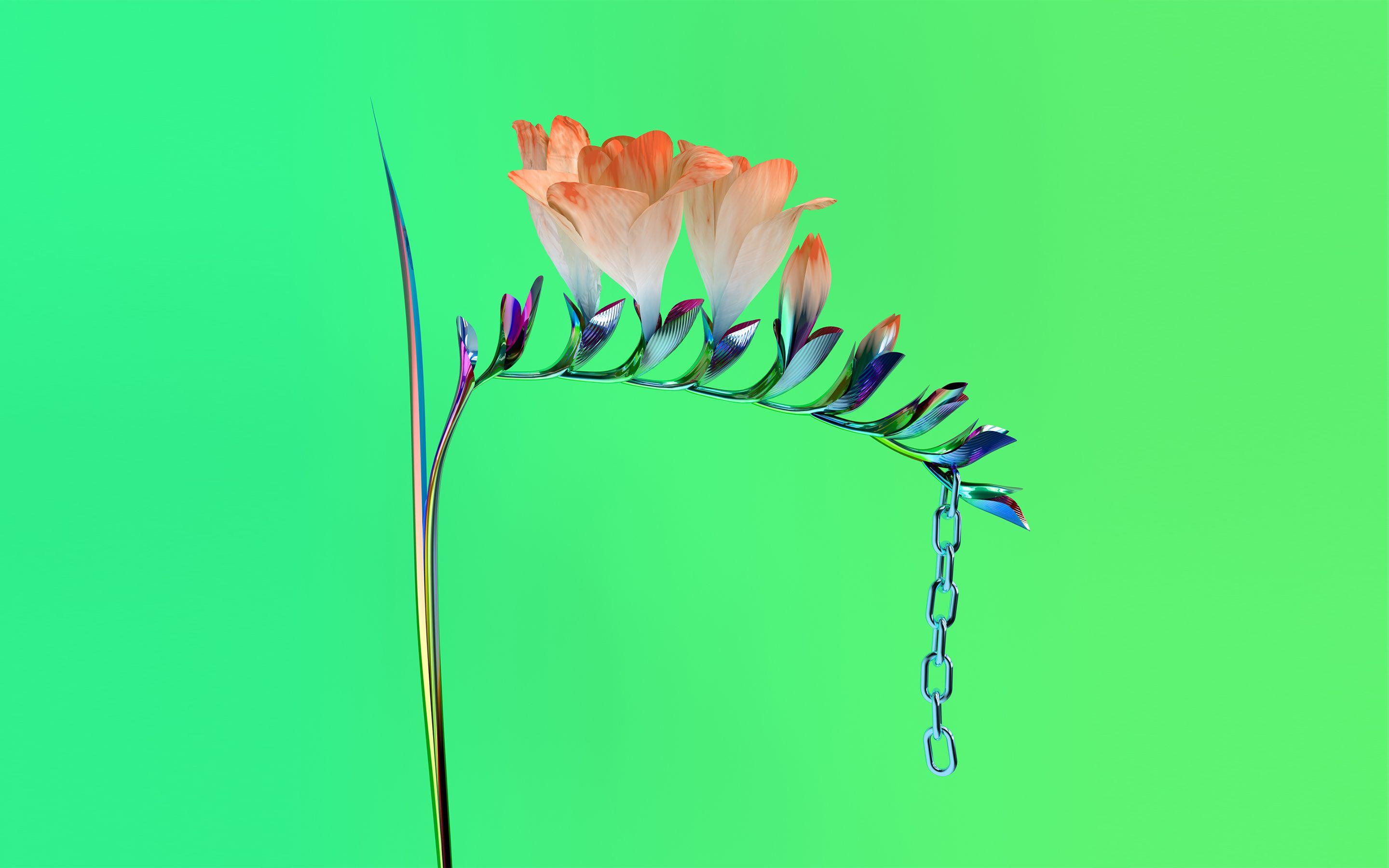 Flume PC Wallpapers - Top Free Flume PC Backgrounds - WallpaperAccess