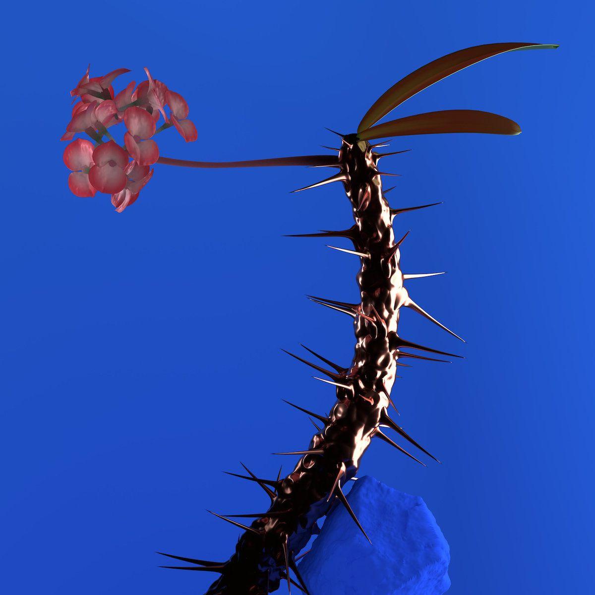 Flume PC Wallpapers - Top Free Flume PC Backgrounds - WallpaperAccess