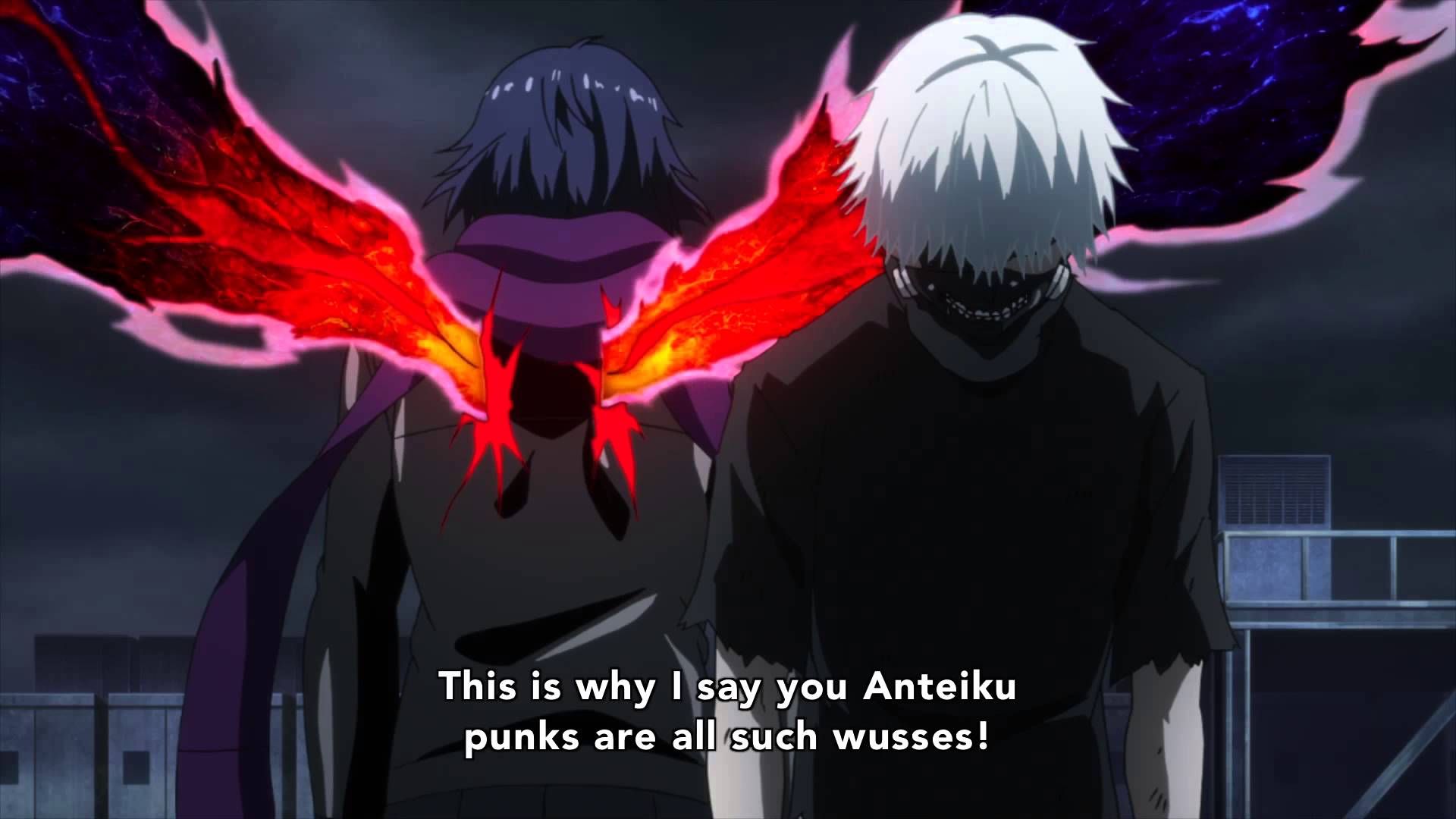 Ayato Tokyo Ghoul Wallpapers Top Free Ayato Tokyo Ghoul Backgrounds Wallpaperaccess