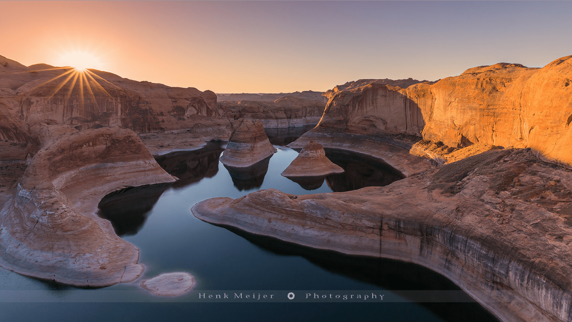 Lake Powell Wallpapers - Top Free Lake Powell Backgrounds - WallpaperAccess