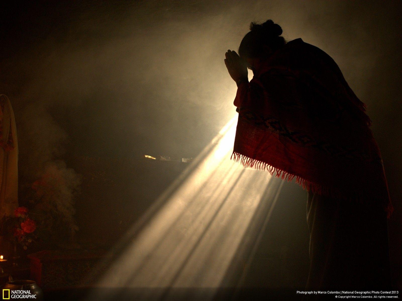 Devine Wallpapers - Top Free Devine Backgrounds - WallpaperAccess