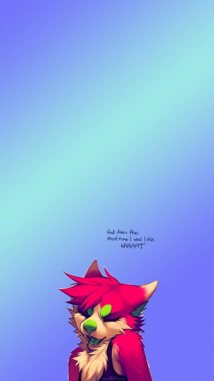 Fursuit Wallpapers - Top Free Fursuit Backgrounds - WallpaperAccess