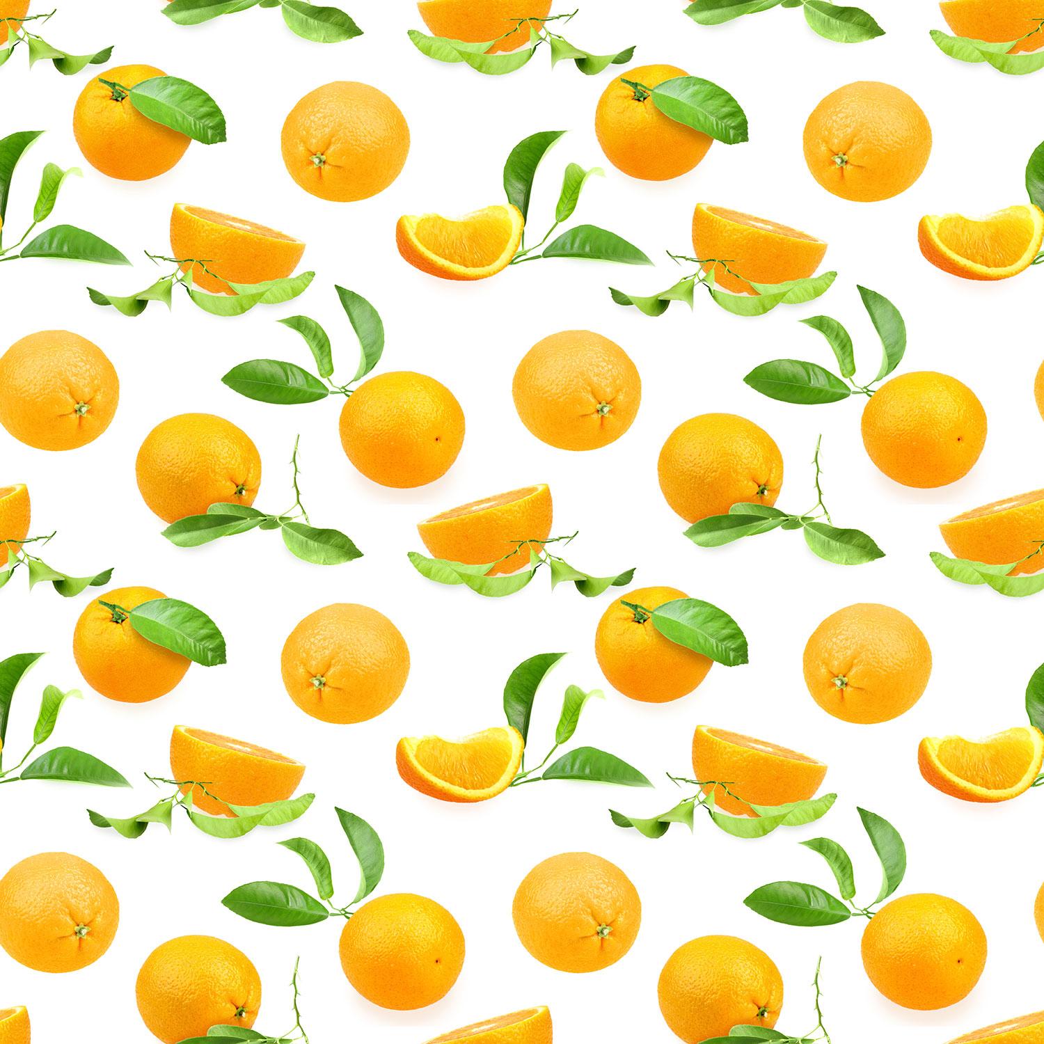 Fruity Wallpapers - Top Free Fruity Backgrounds - WallpaperAccess